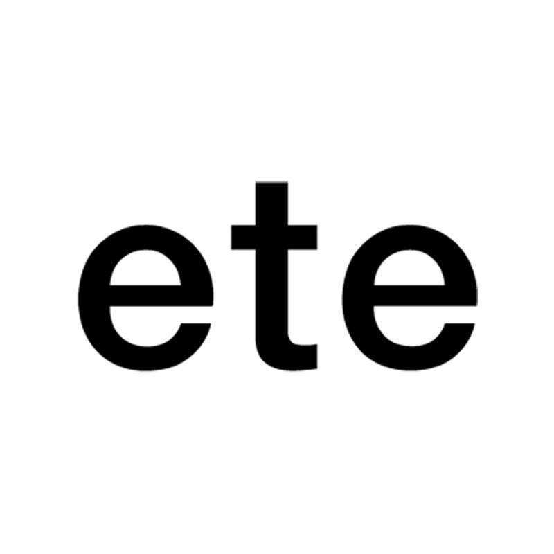 ete｜skm online 新光三越線上官方購物平台