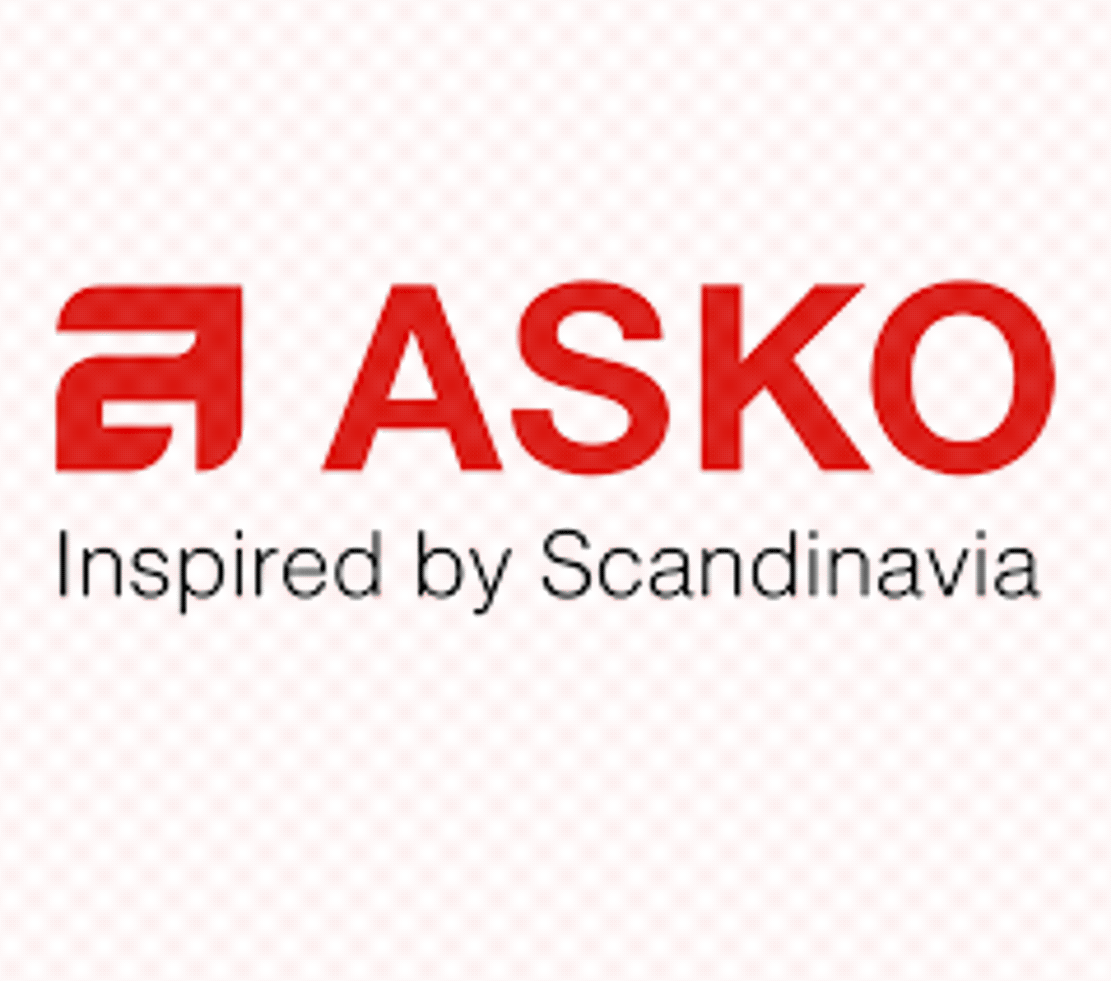 ASKO｜skm online 新光三越線上官方購物平台