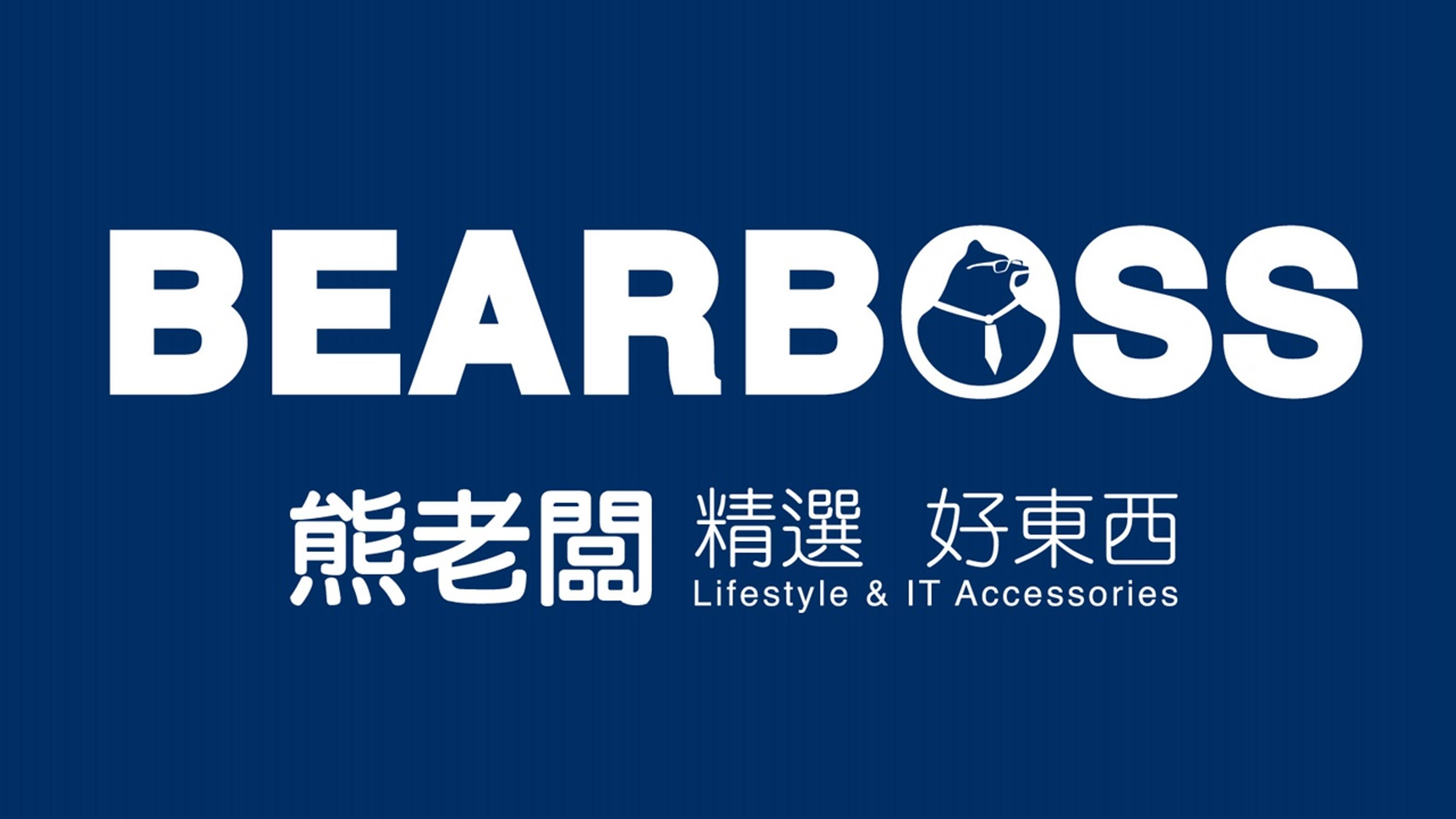 bearboss 專櫃/門市｜新光三越 | 新光百貨首頁 | 最新優惠 | SKM官方網站