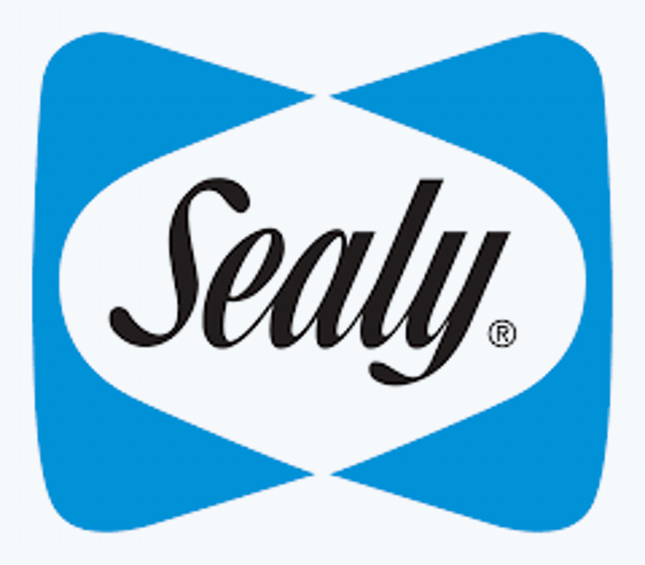 Sealy 席伊麗 專櫃/門市｜新光三越 | 新光百貨首頁 | 最新優惠 | SKM官方網站