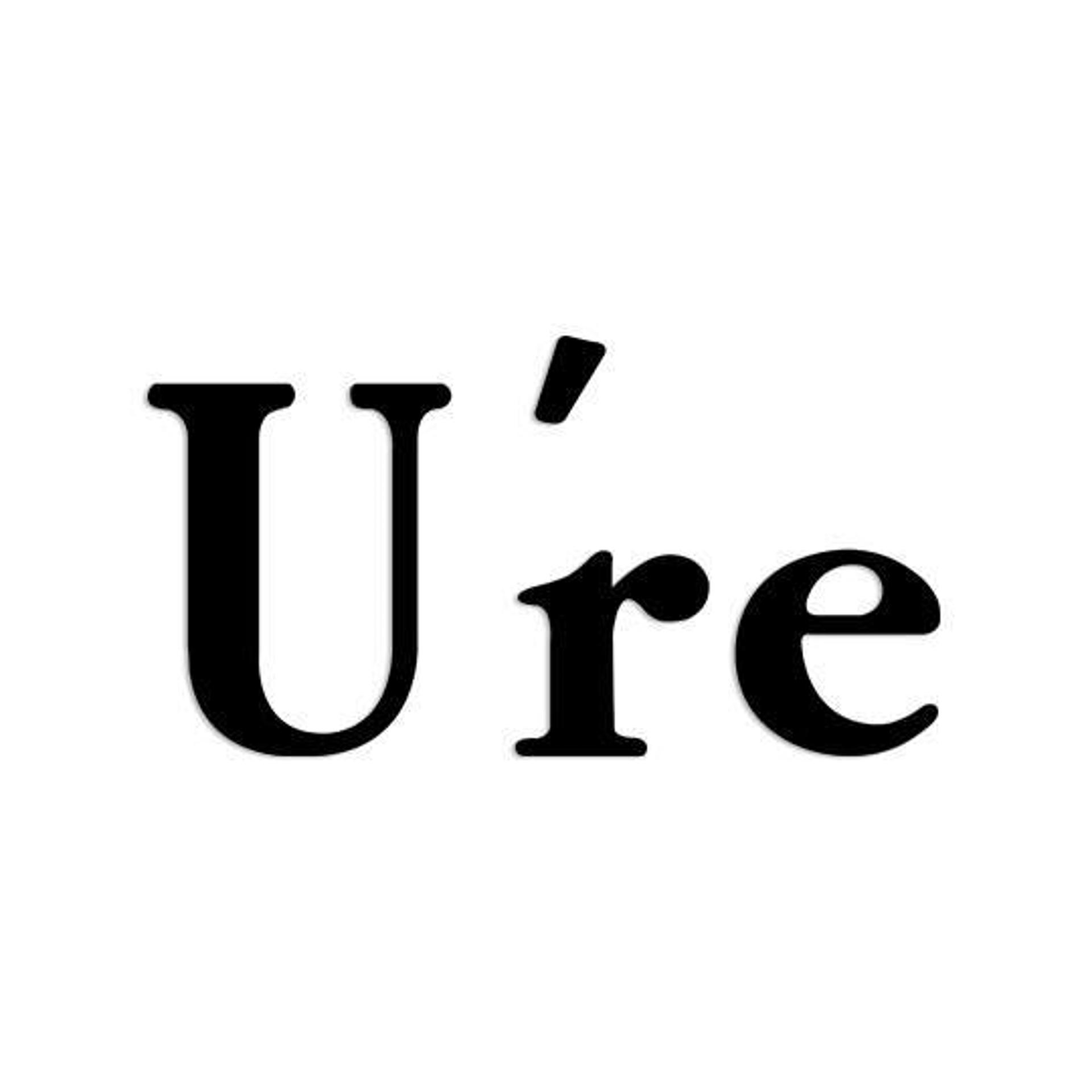 U're｜skm online 新光三越線上官方購物平台