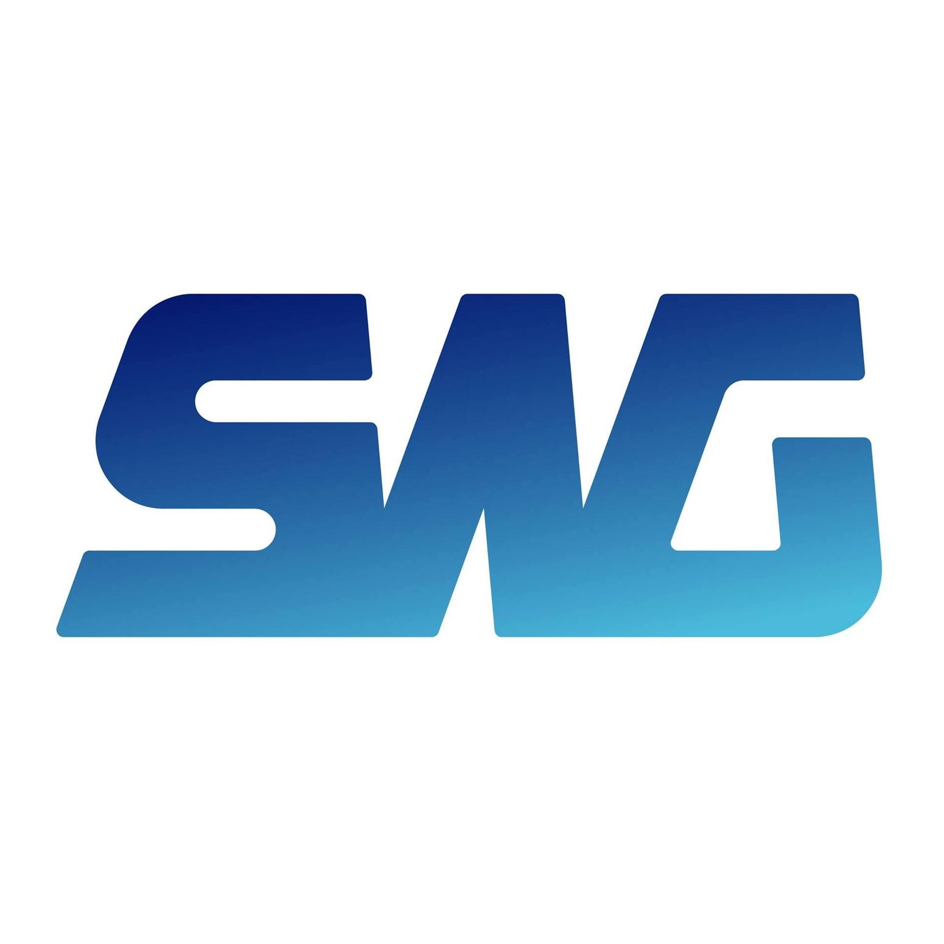 SWG｜skm online 新光三越線上官方購物平台