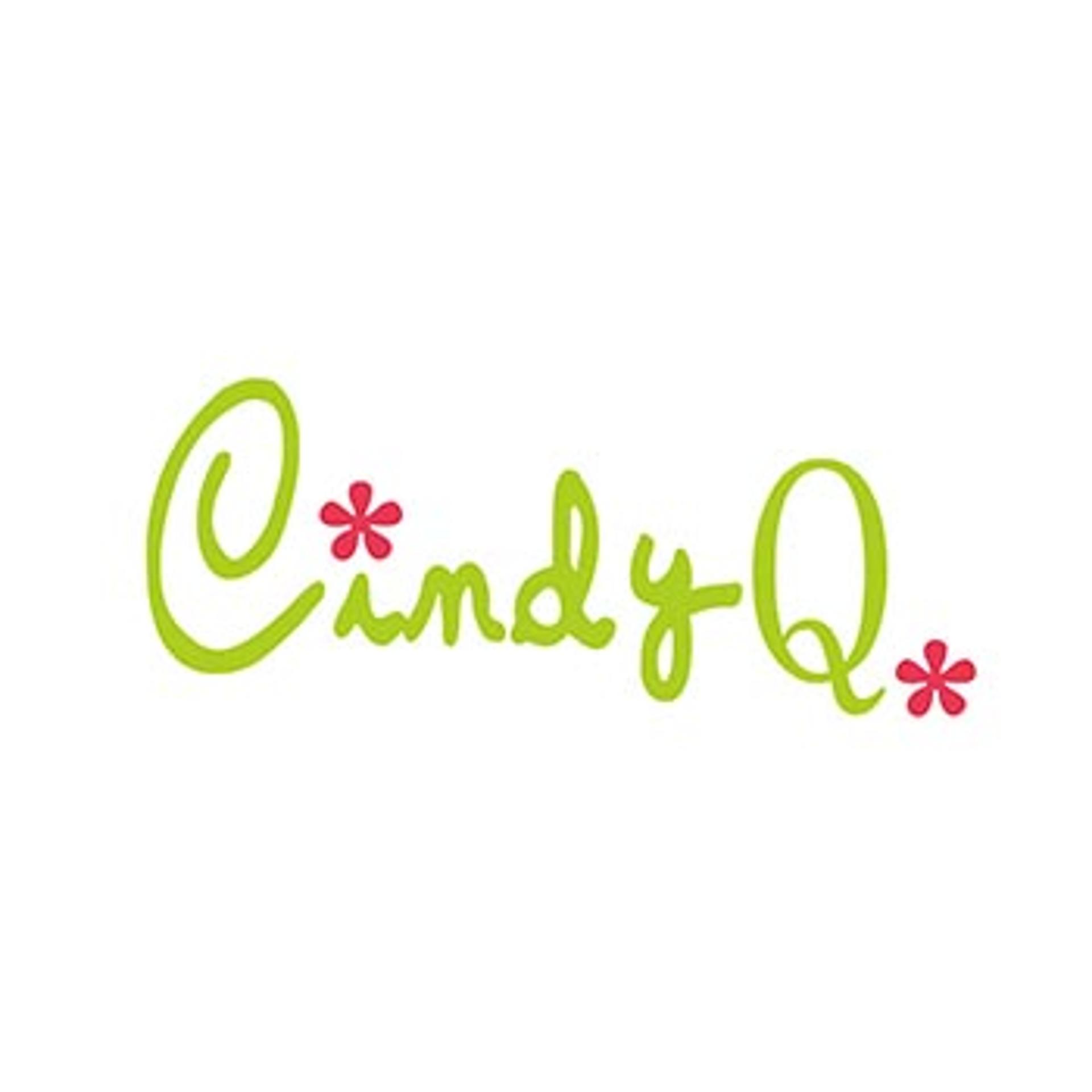 CINDY Q 專櫃/門市｜新光三越 | 新光百貨首頁 | 最新優惠 | SKM官方網站