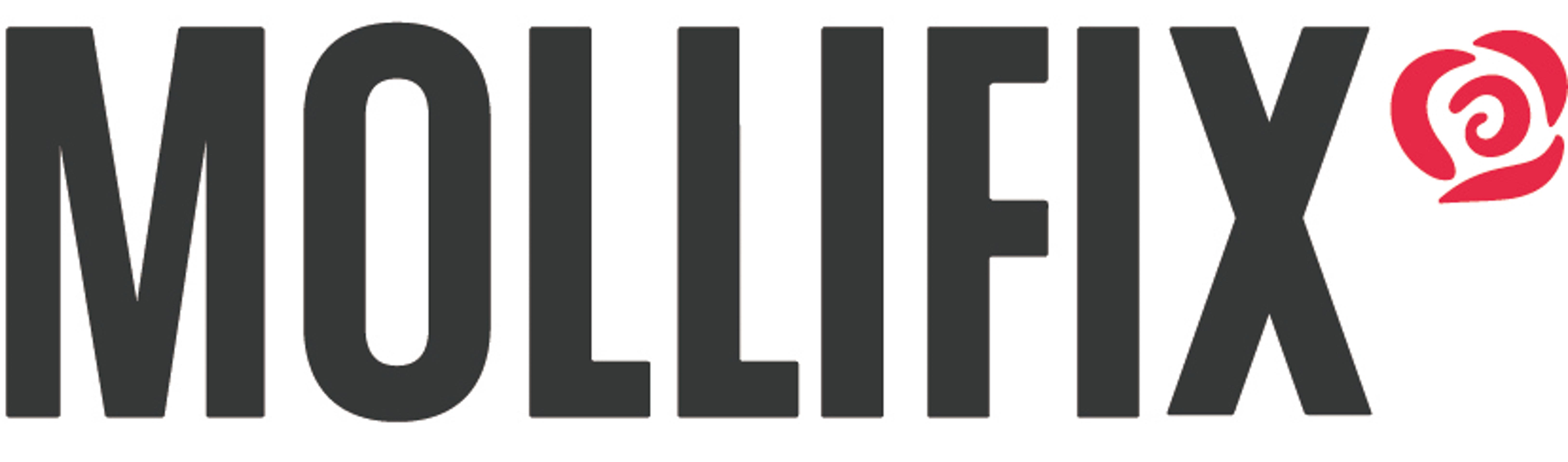 MOLLIFIX｜新光三越百貨