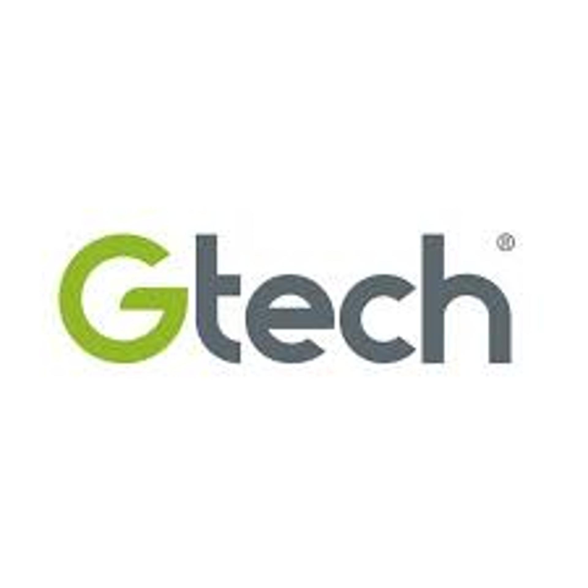 Gtech｜skm online 新光三越線上官方購物平台