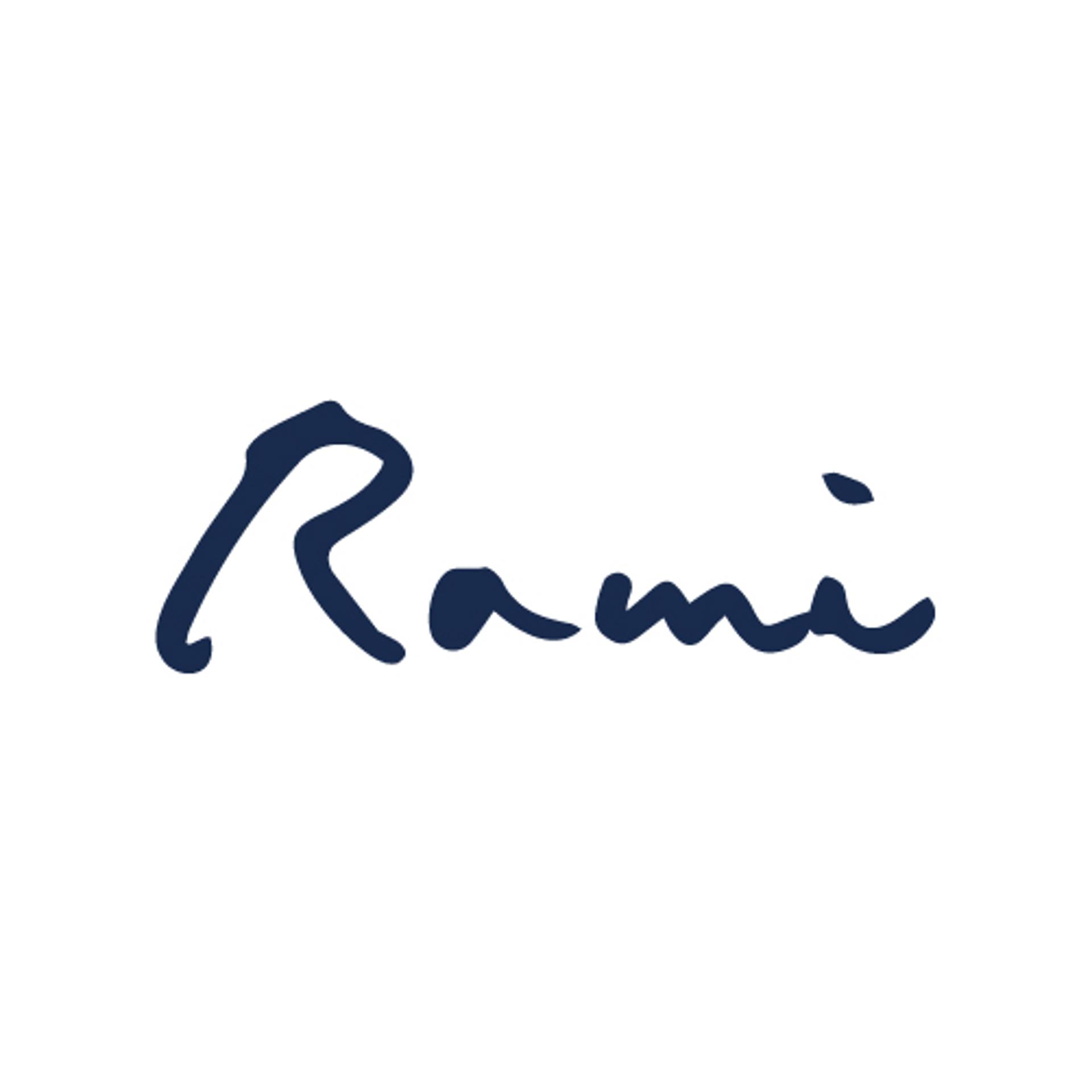 RAMI 專櫃/門市｜新光三越 | 新光百貨首頁 | 最新優惠 | SKM官方網站
