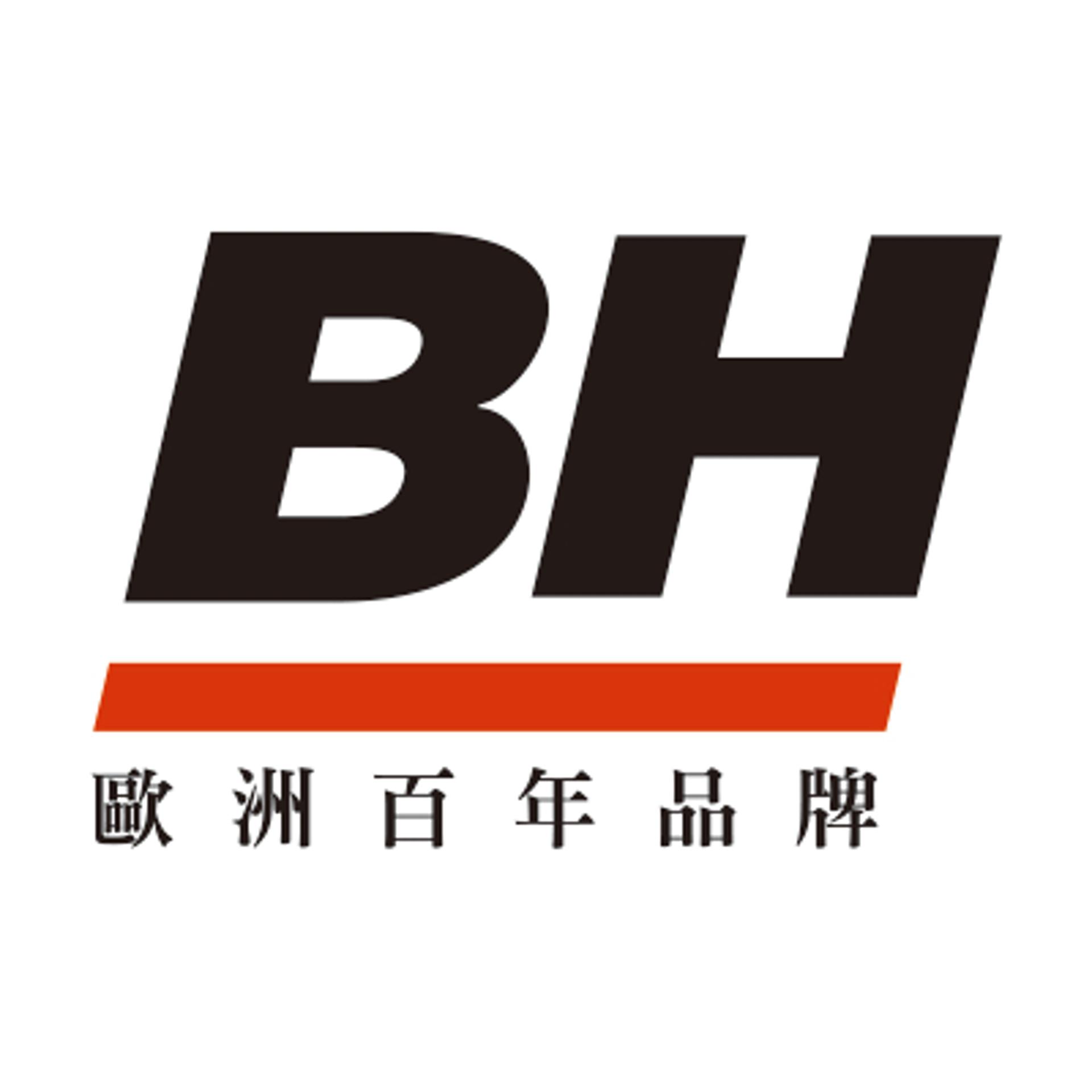 BH 專櫃/門市｜新光三越 | 新光百貨首頁 | 最新優惠 | SKM官方網站