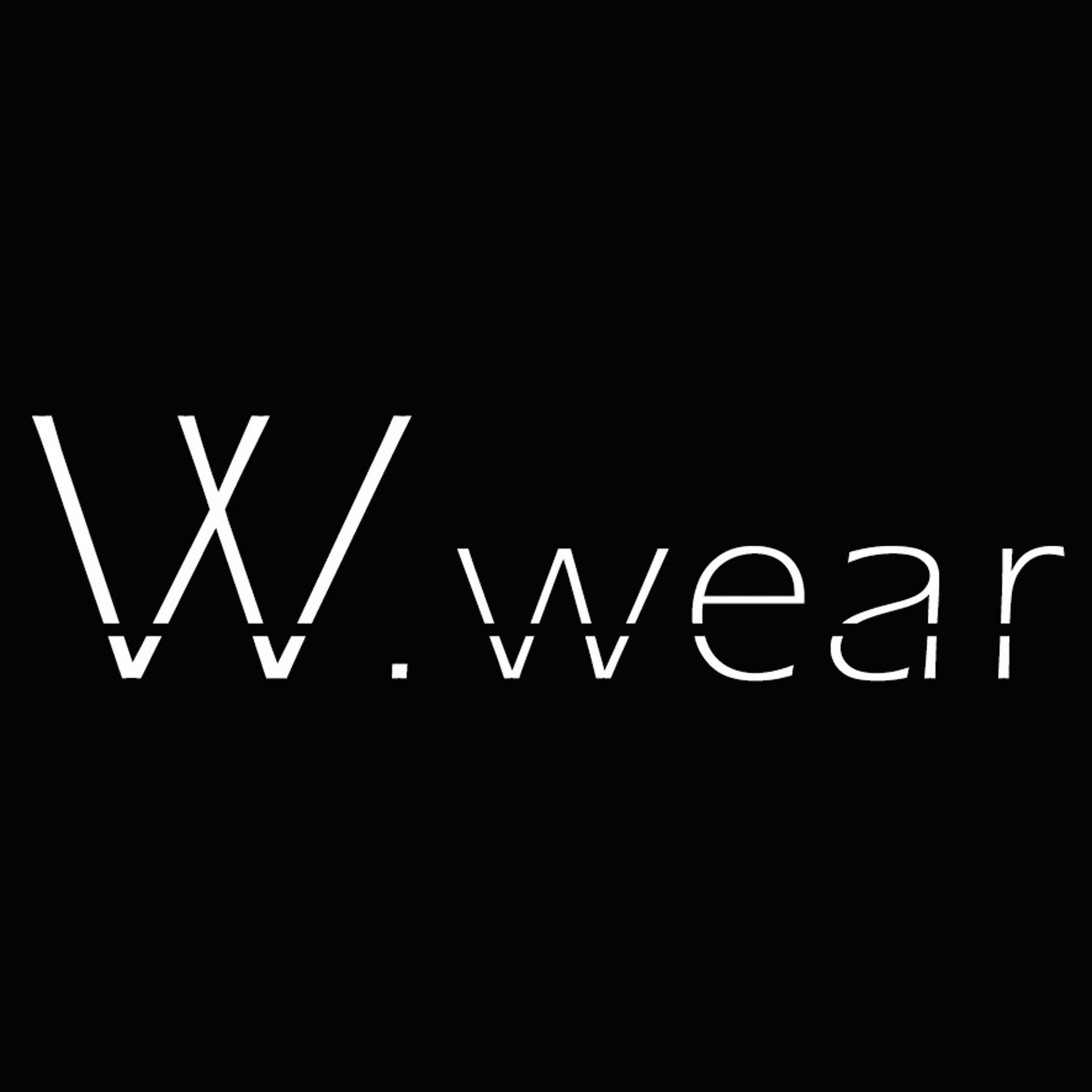 W WEAR 專櫃/門市｜新光三越 | 新光百貨首頁 | 最新優惠 | SKM官方網站