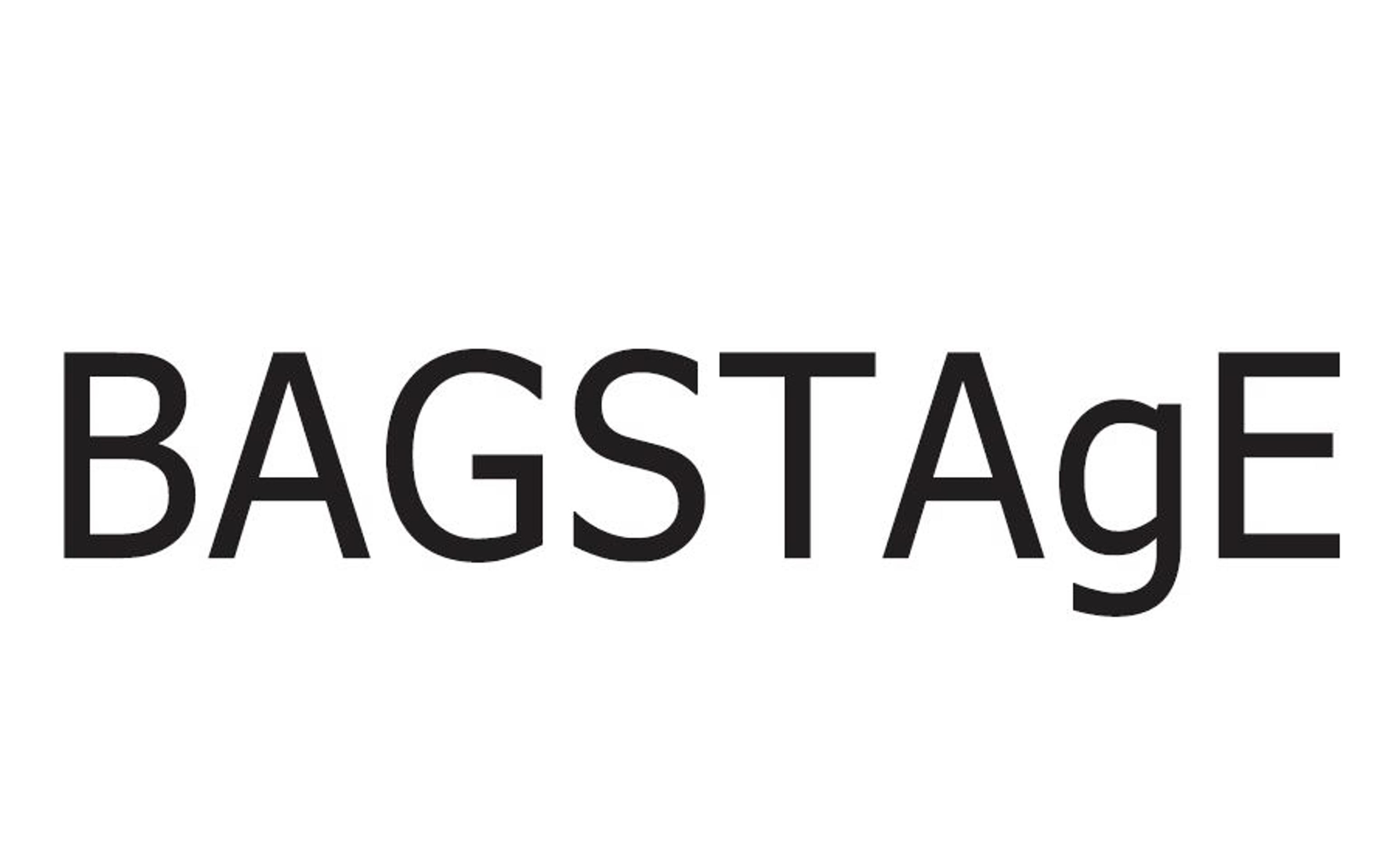 BAGSTAgE 專櫃/門市｜新光三越 | 新光百貨首頁 | 最新優惠 | SKM官方網站