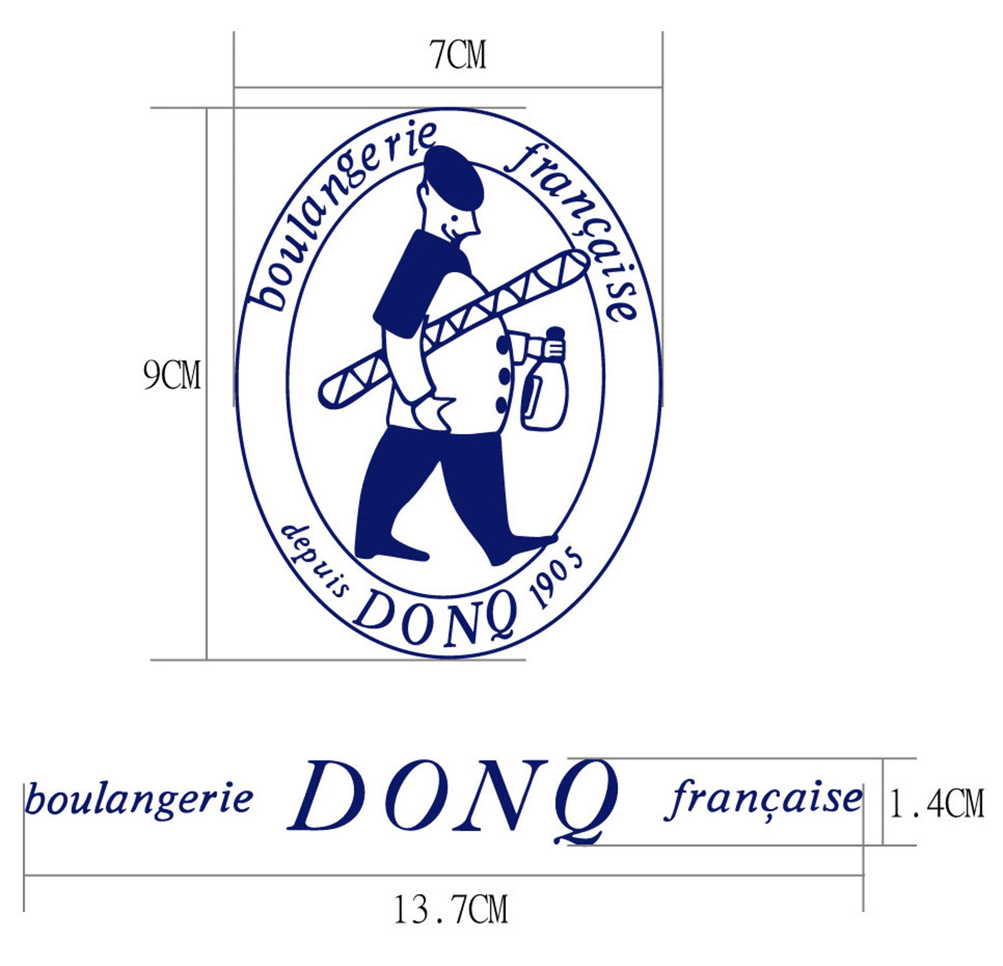 DONQ｜skm online 新光三越線上官方購物平台