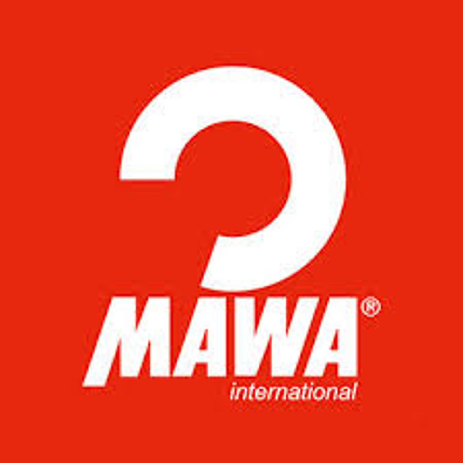 MAWA｜skm online 新光三越線上官方購物平台