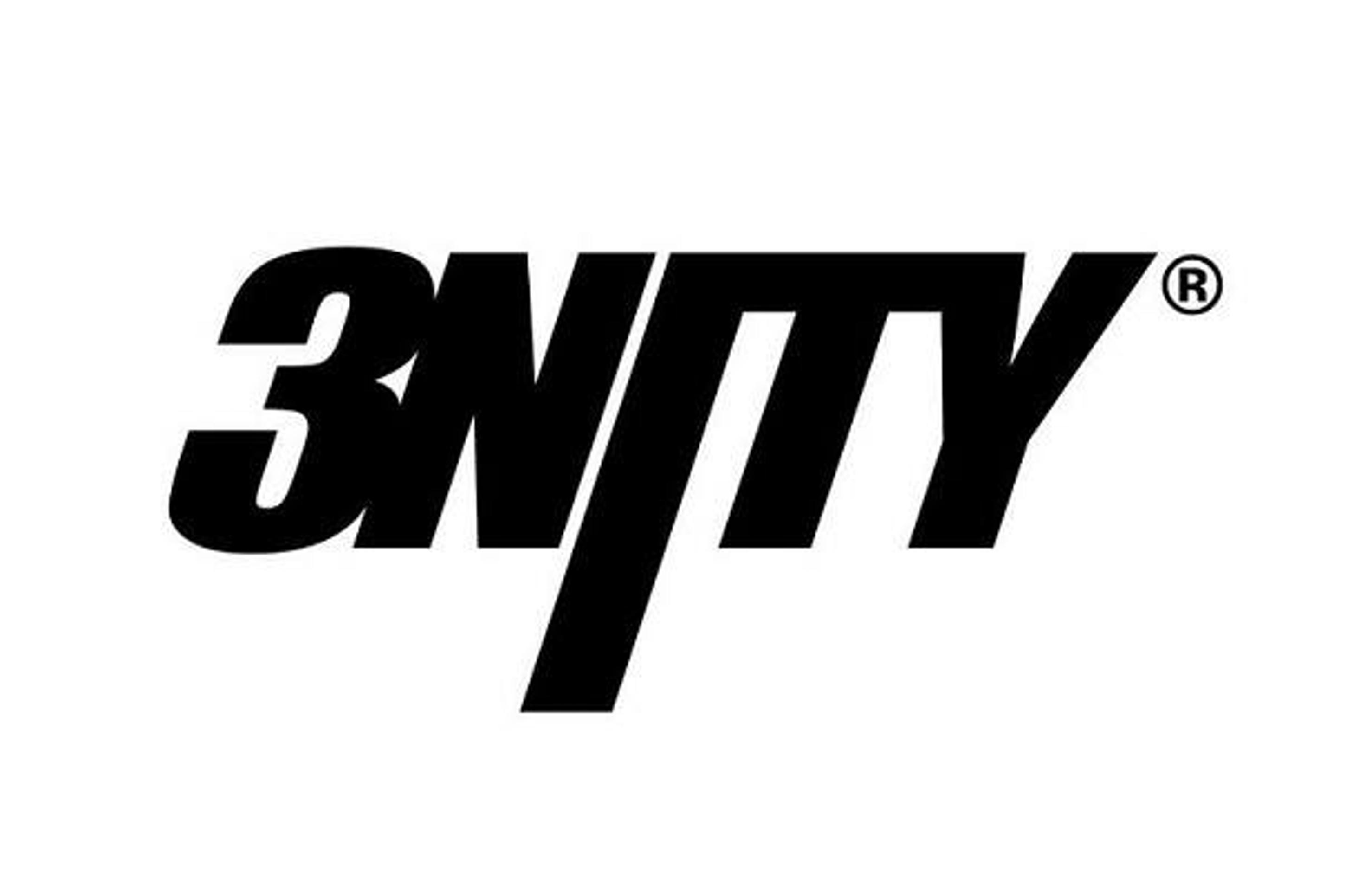 3NITY｜skm online 新光三越線上官方購物平台