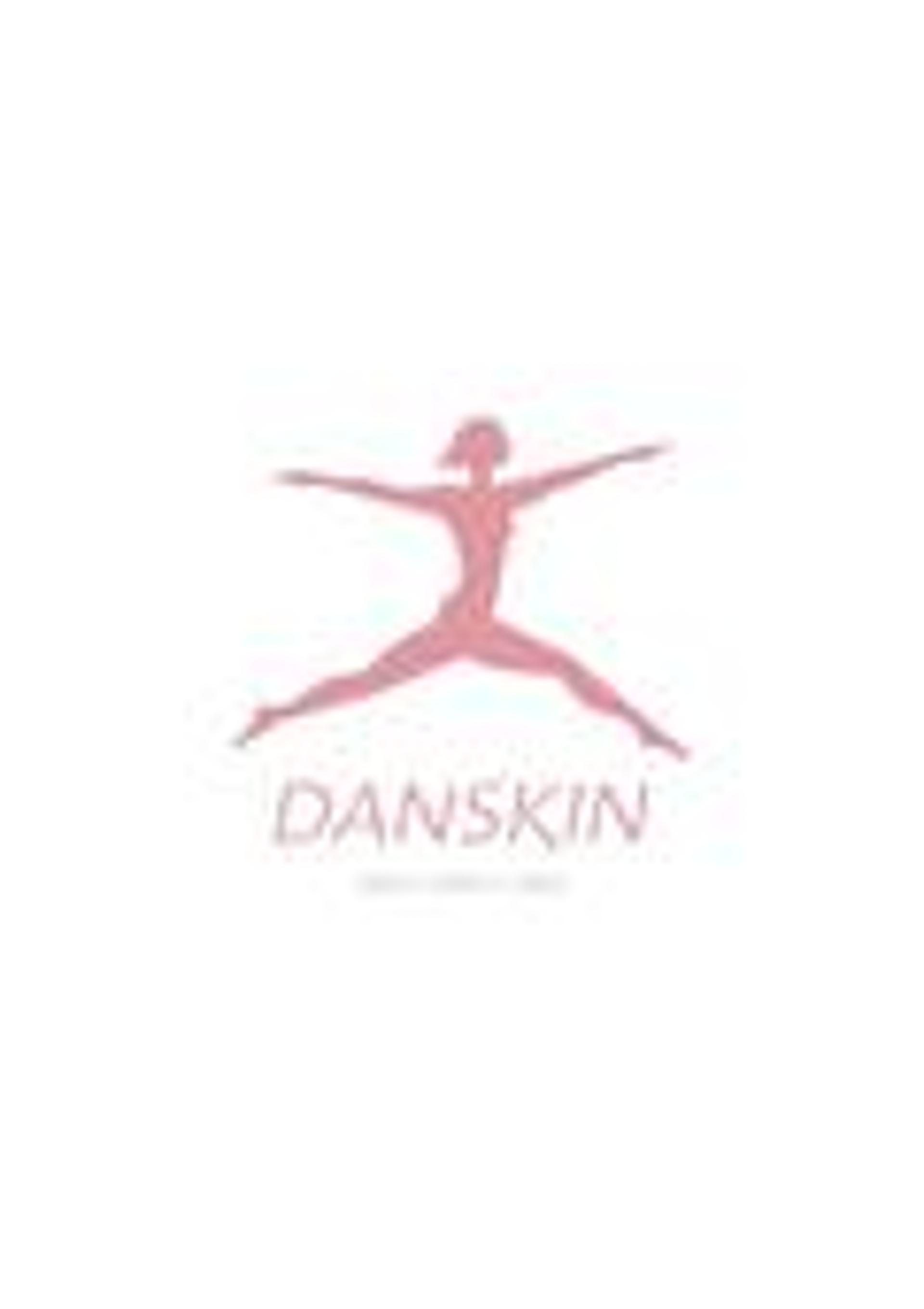 DANSKIN｜skm online 新光三越線上官方購物平台