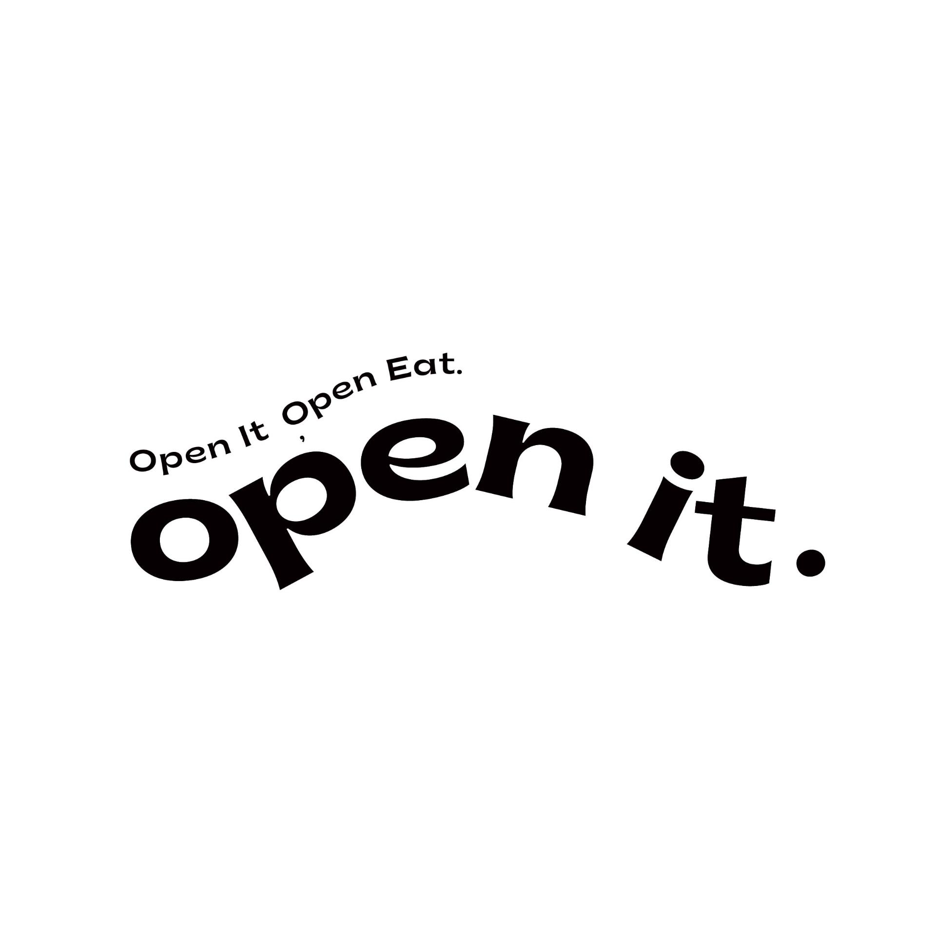 open it 專櫃/門市｜新光三越 | 新光百貨首頁 | 最新優惠 | SKM官方網站