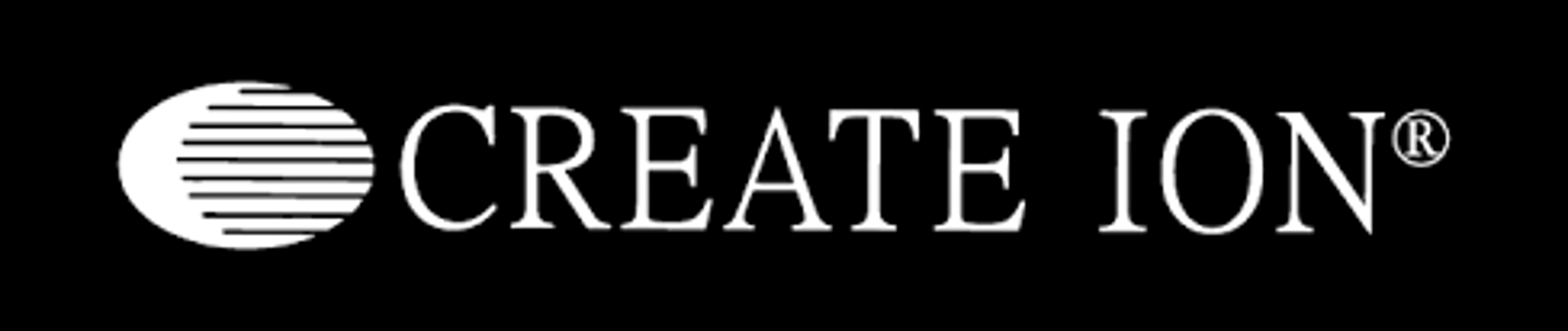 Create Ion 專櫃/門市｜新光三越 | 新光百貨首頁 | 最新優惠 | SKM官方網站