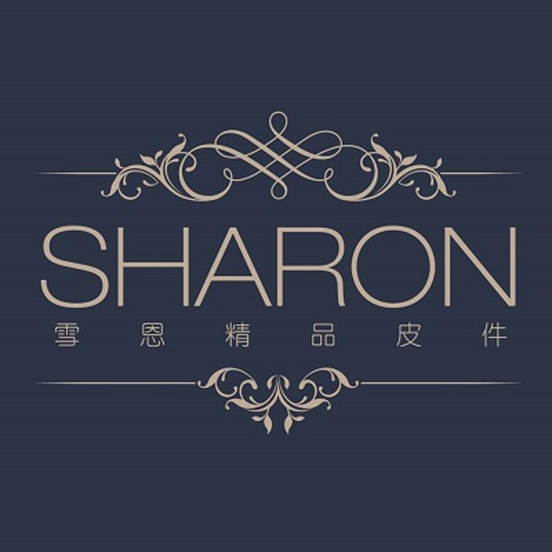 SHARON｜skm online 新光三越線上官方購物平台