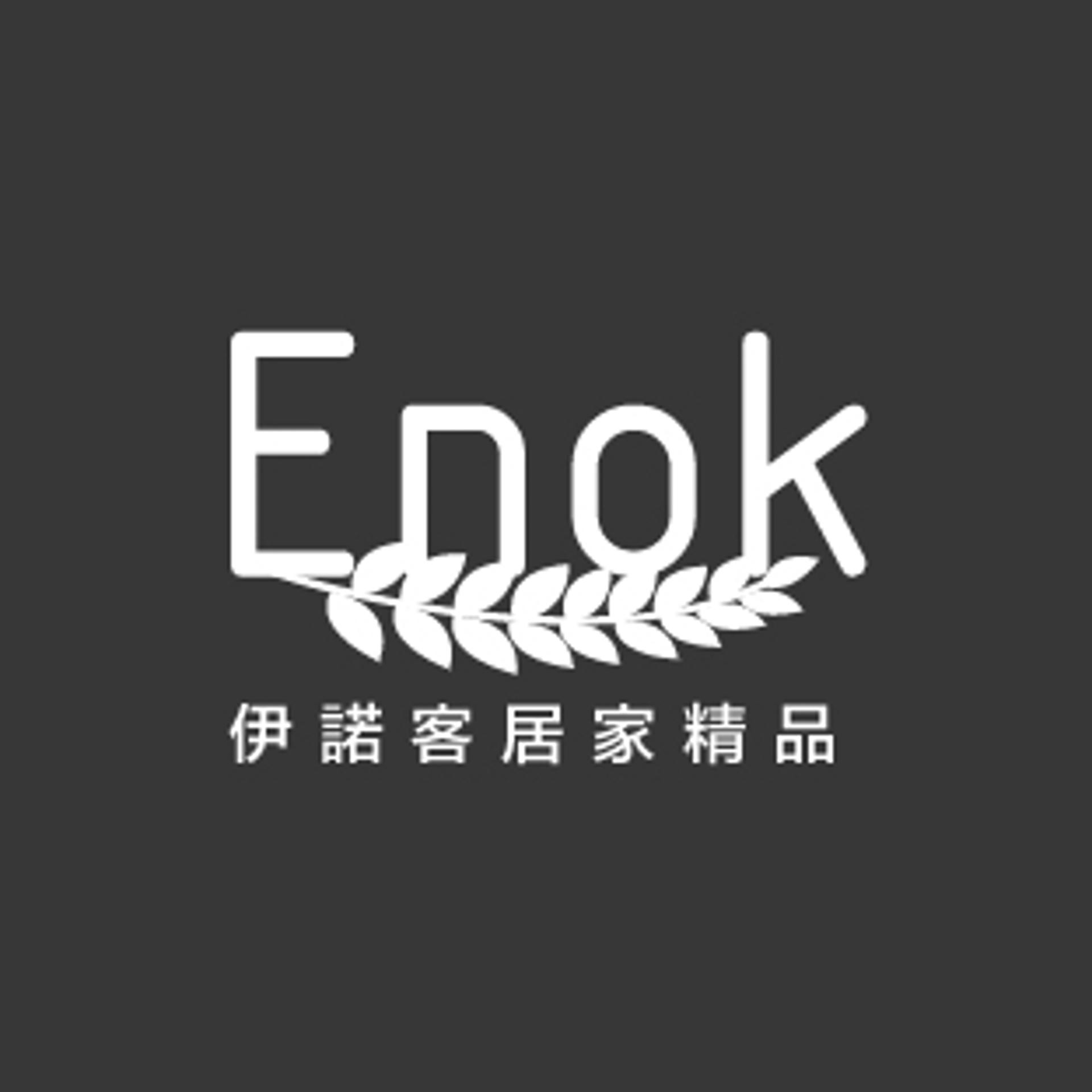 enok｜skm online 新光三越線上官方購物平台