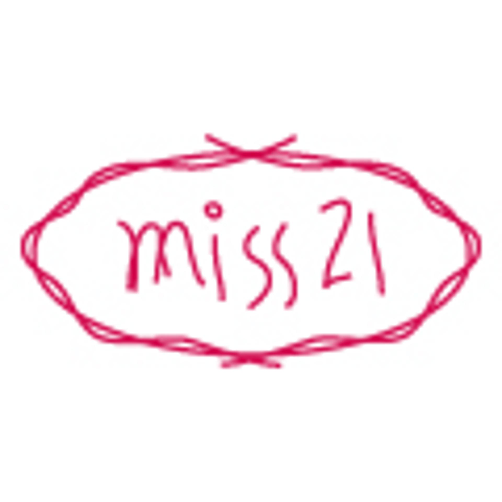 MISS 21｜skm online 新光三越線上官方購物平台