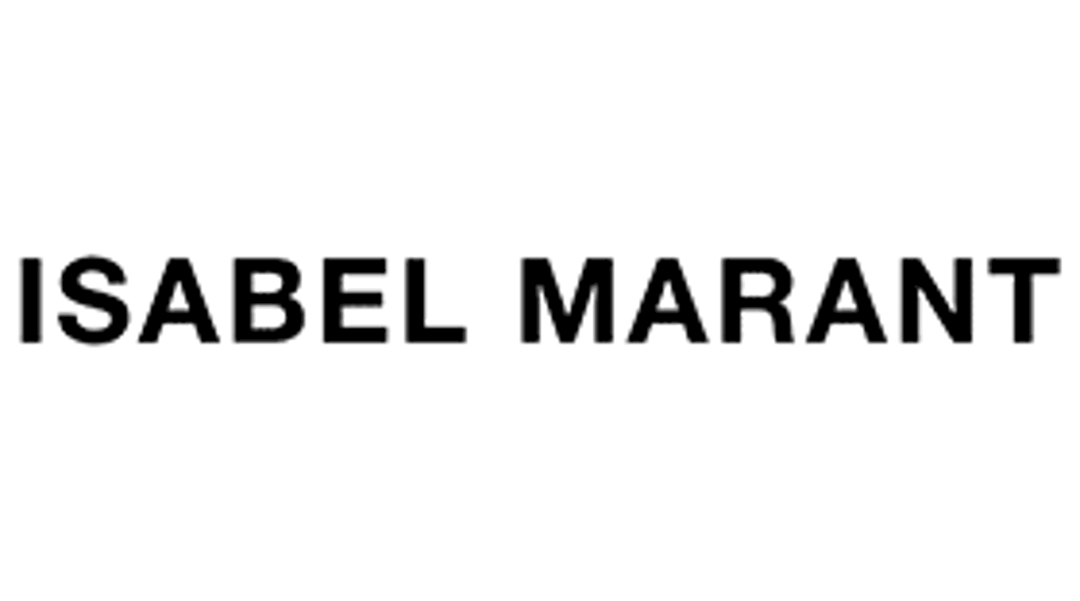 ISABEL MARANT｜skm online 新光三越線上官方購物平台