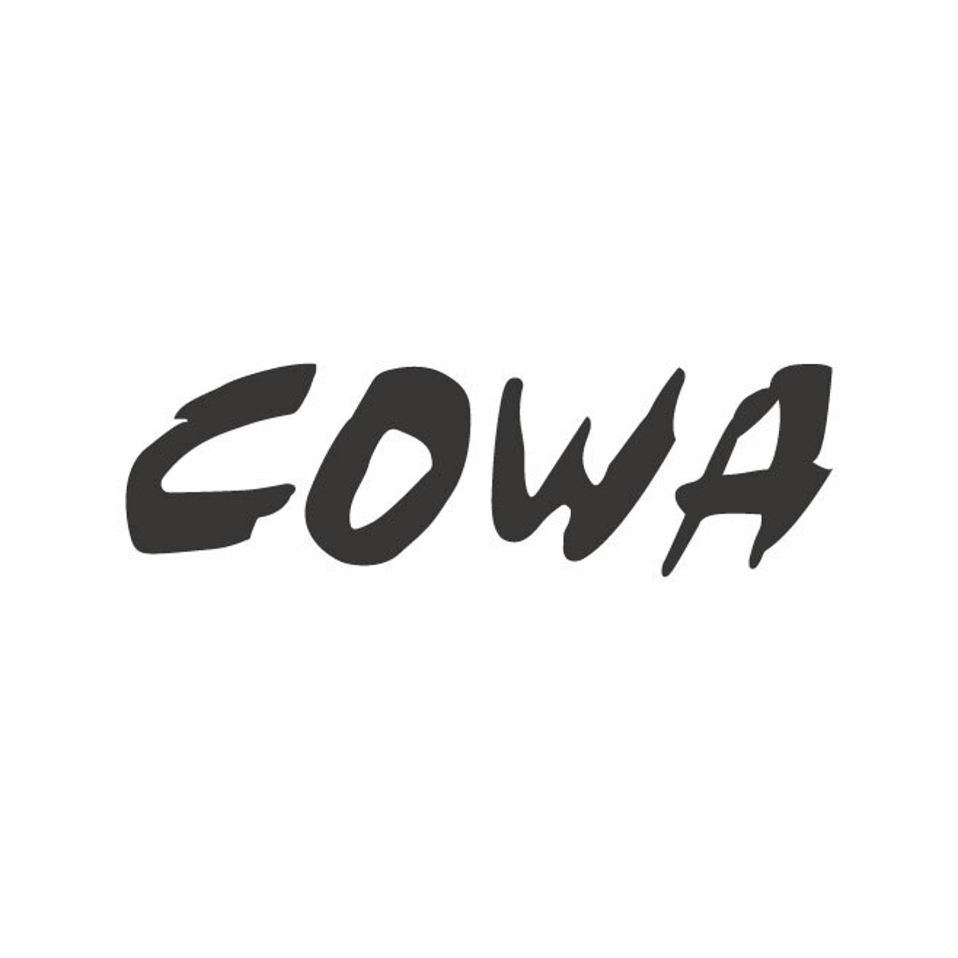 COWA 專櫃/門市｜新光三越 | 新光百貨首頁 | 最新優惠 | SKM官方網站