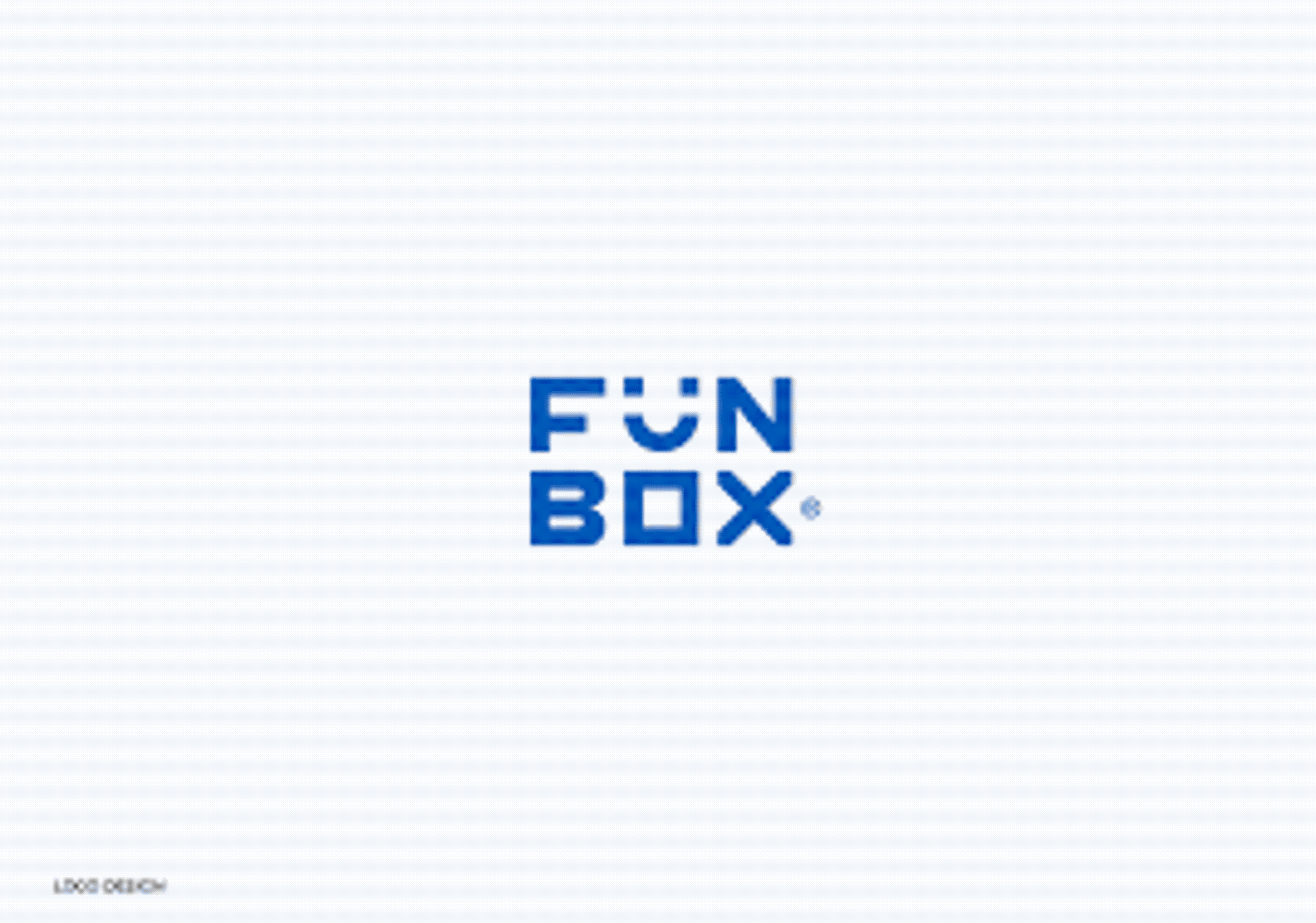 FUN BOX｜skm online 新光三越線上官方購物平台