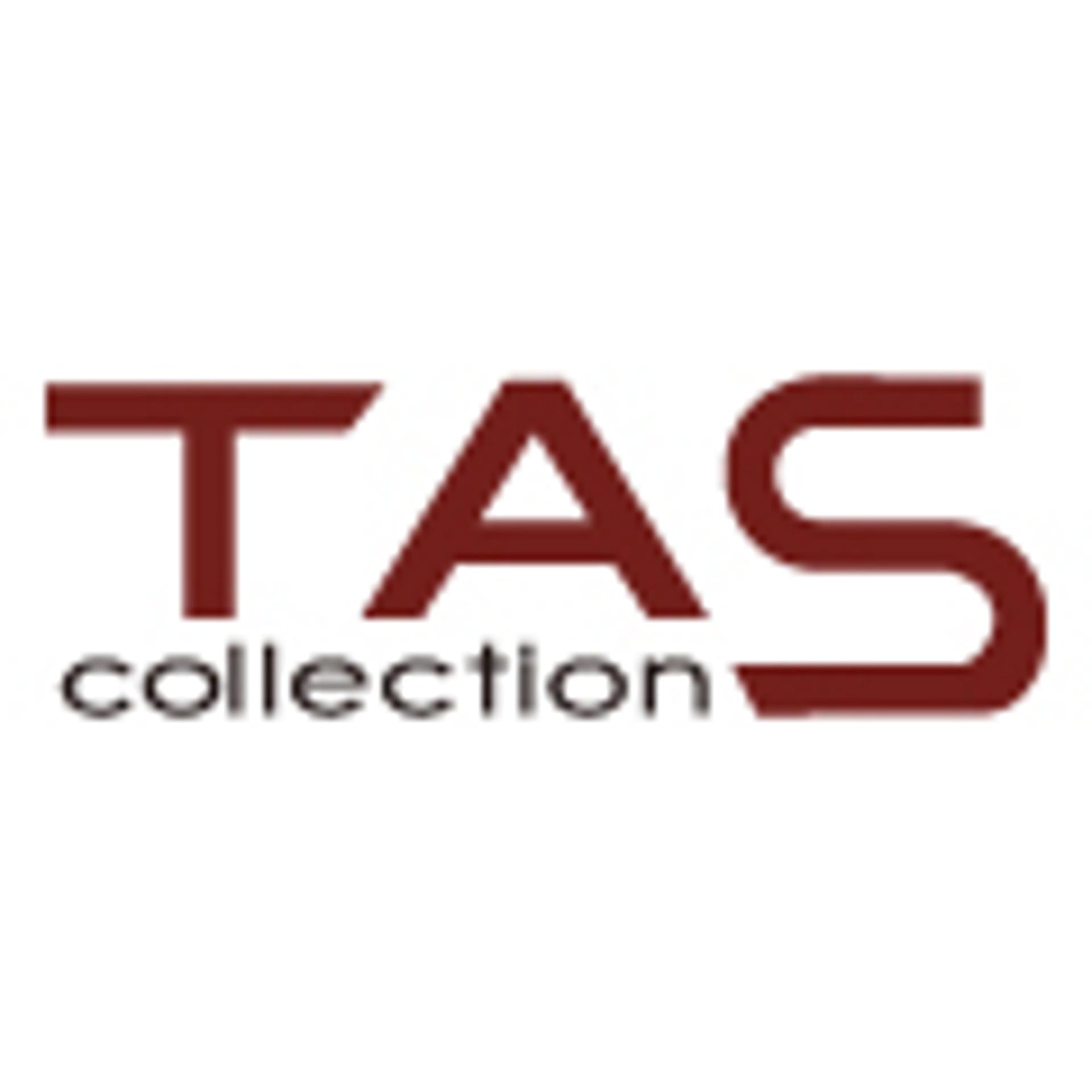 TAS 專櫃/門市｜新光三越百貨