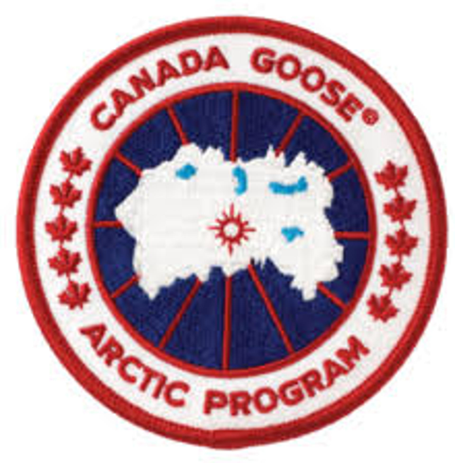 CANADA GOOSE｜skm online 新光三越線上官方購物平台