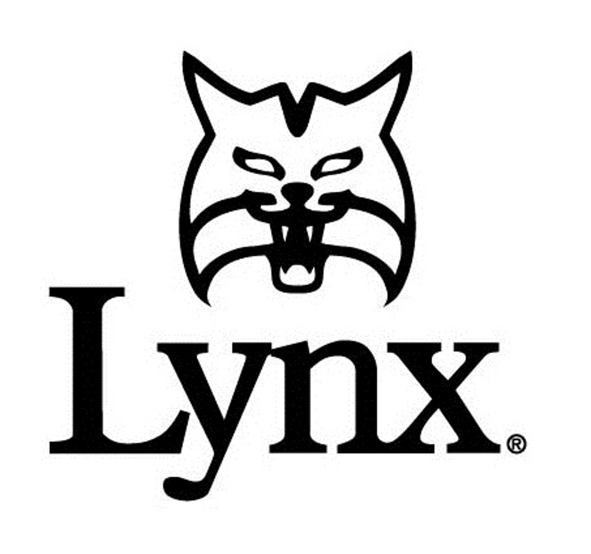 Lynx｜skm online 新光三越線上官方購物平台