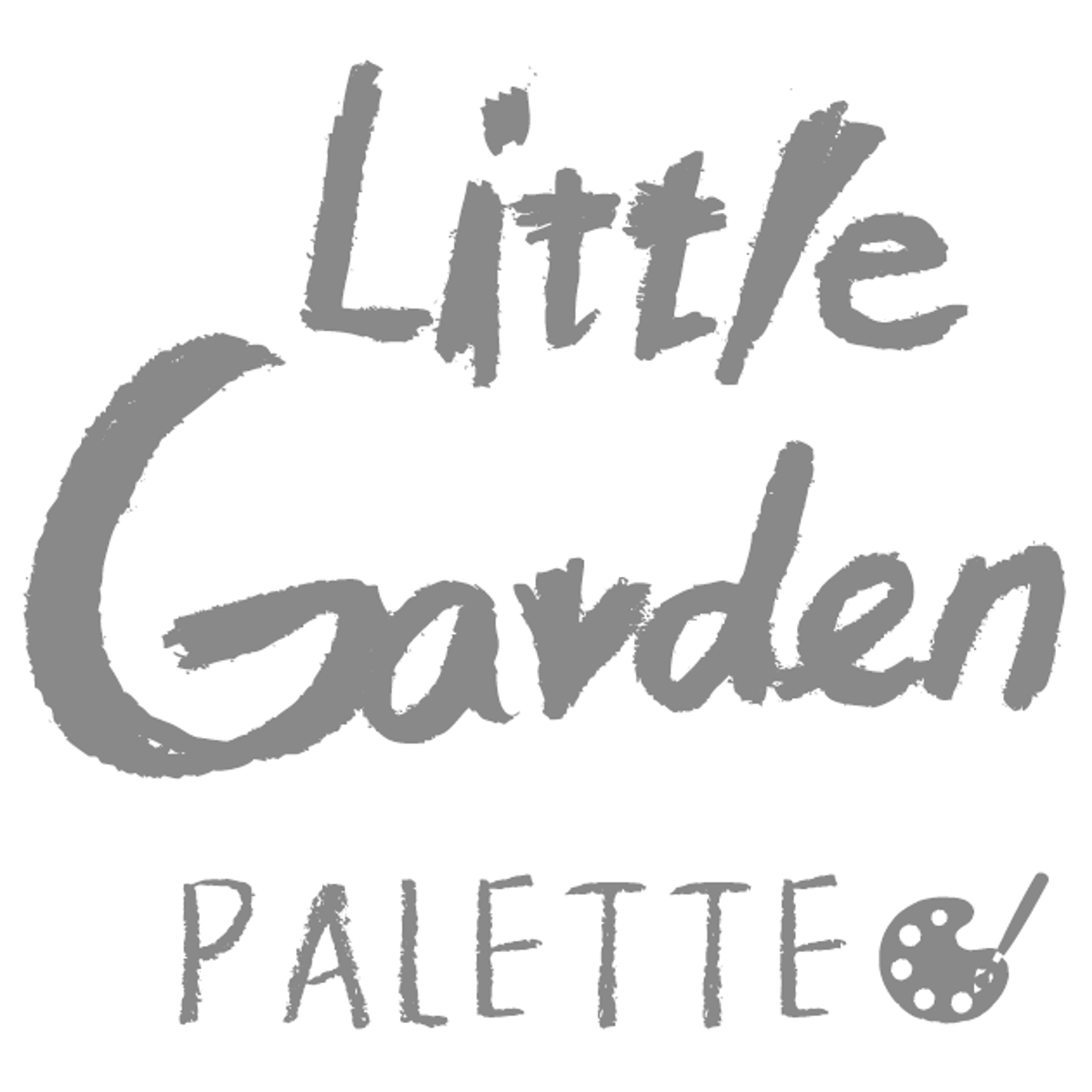 PALETTE｜skm online 新光三越線上官方購物平台