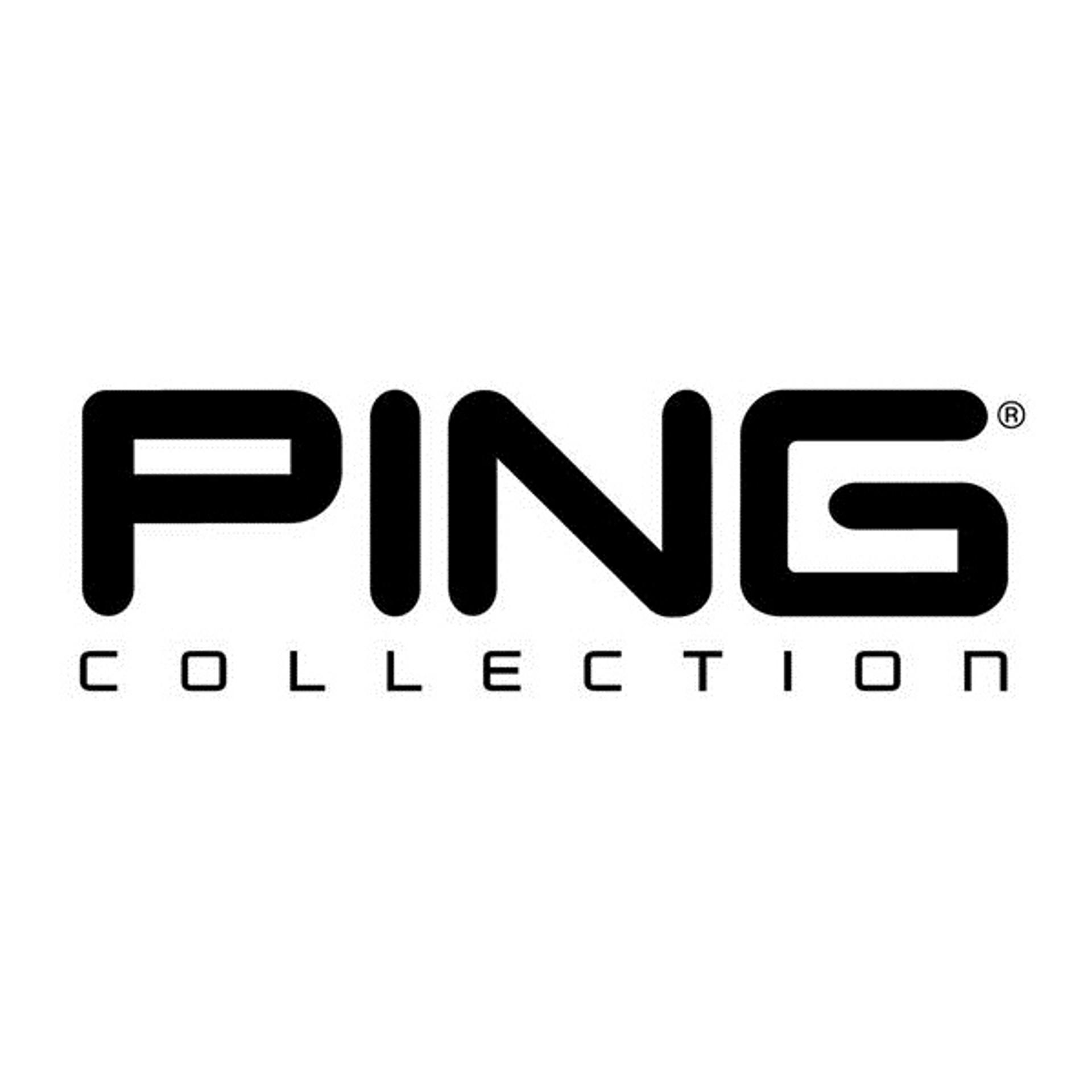PING 專櫃/門市｜新光三越百貨