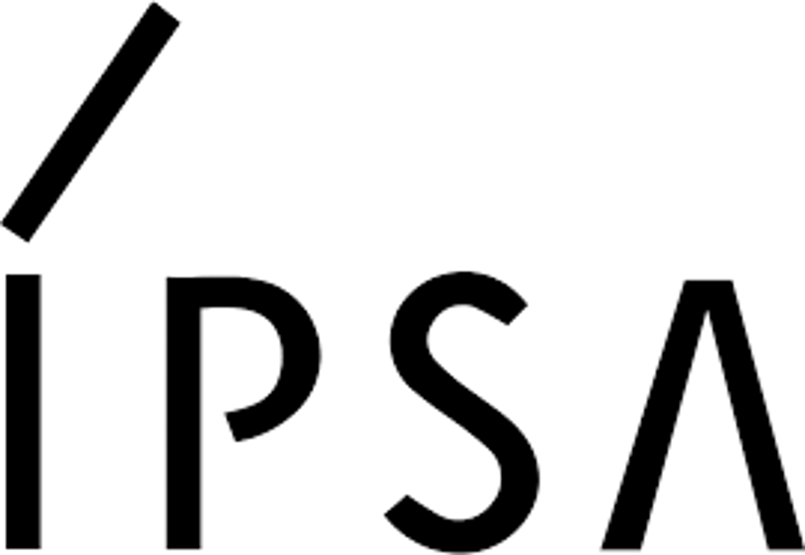 IPSA 專櫃/門市｜新光三越 | 新光百貨首頁 | 最新優惠 | SKM官方網站