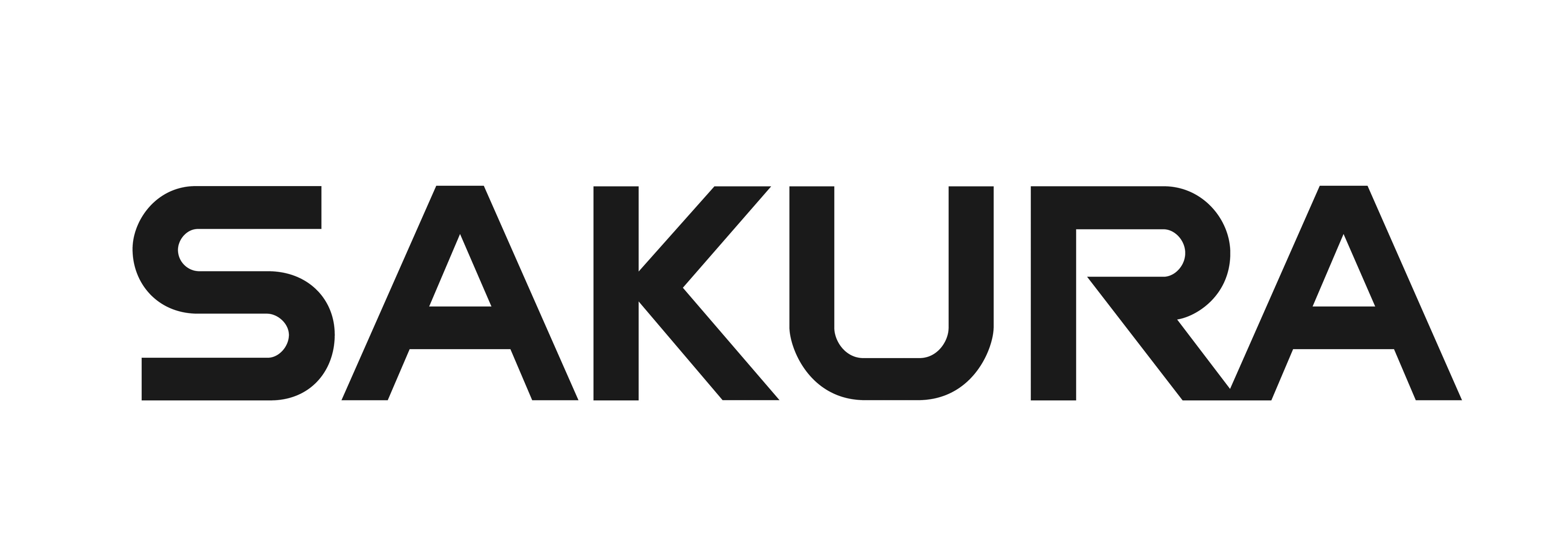 SAKURA｜skm online 新光三越線上官方購物平台