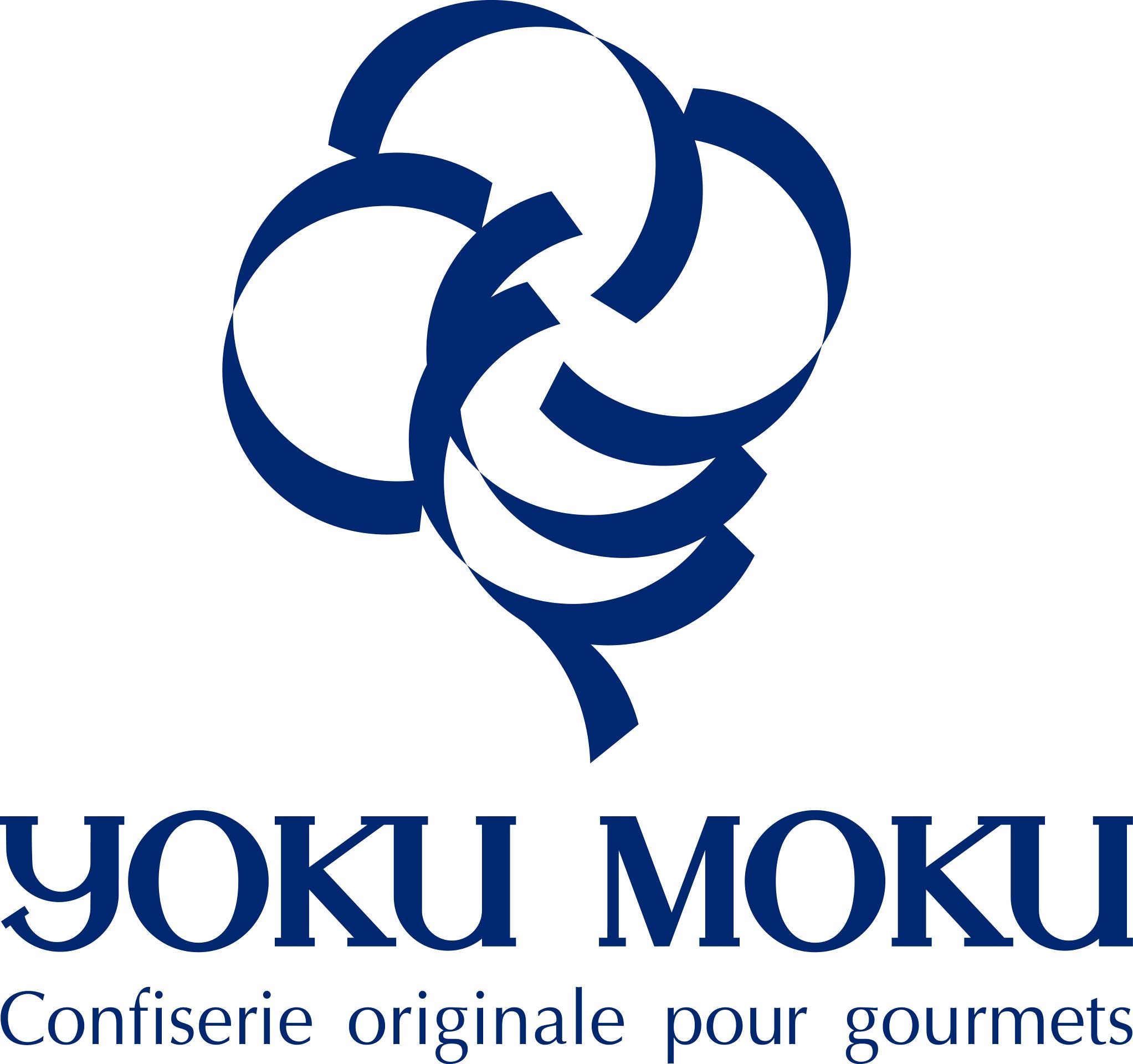 YOKU MOKU｜skm online 新光三越線上官方購物平台