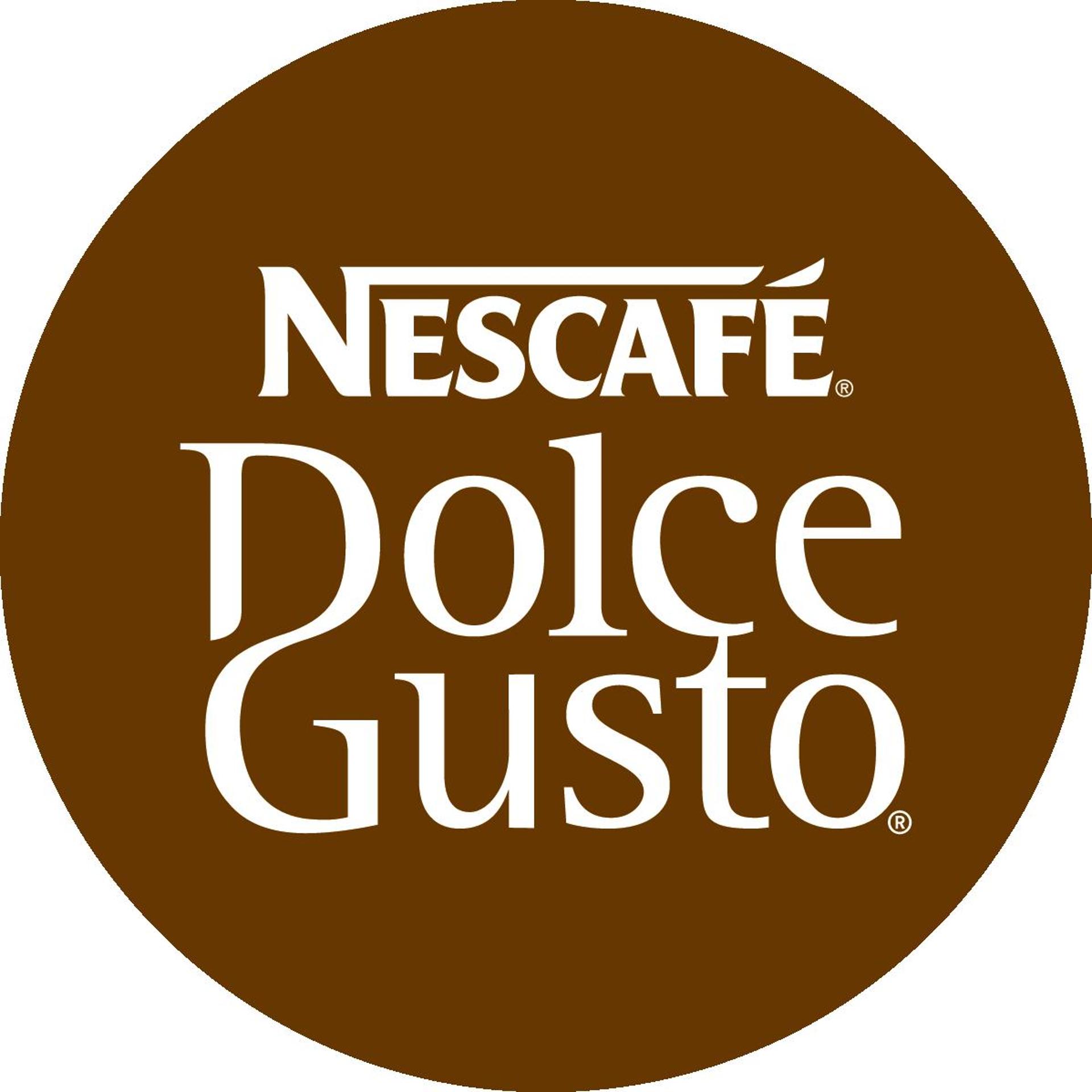 Nescafe Dolce Gusto｜skm online 新光三越線上官方購物平台