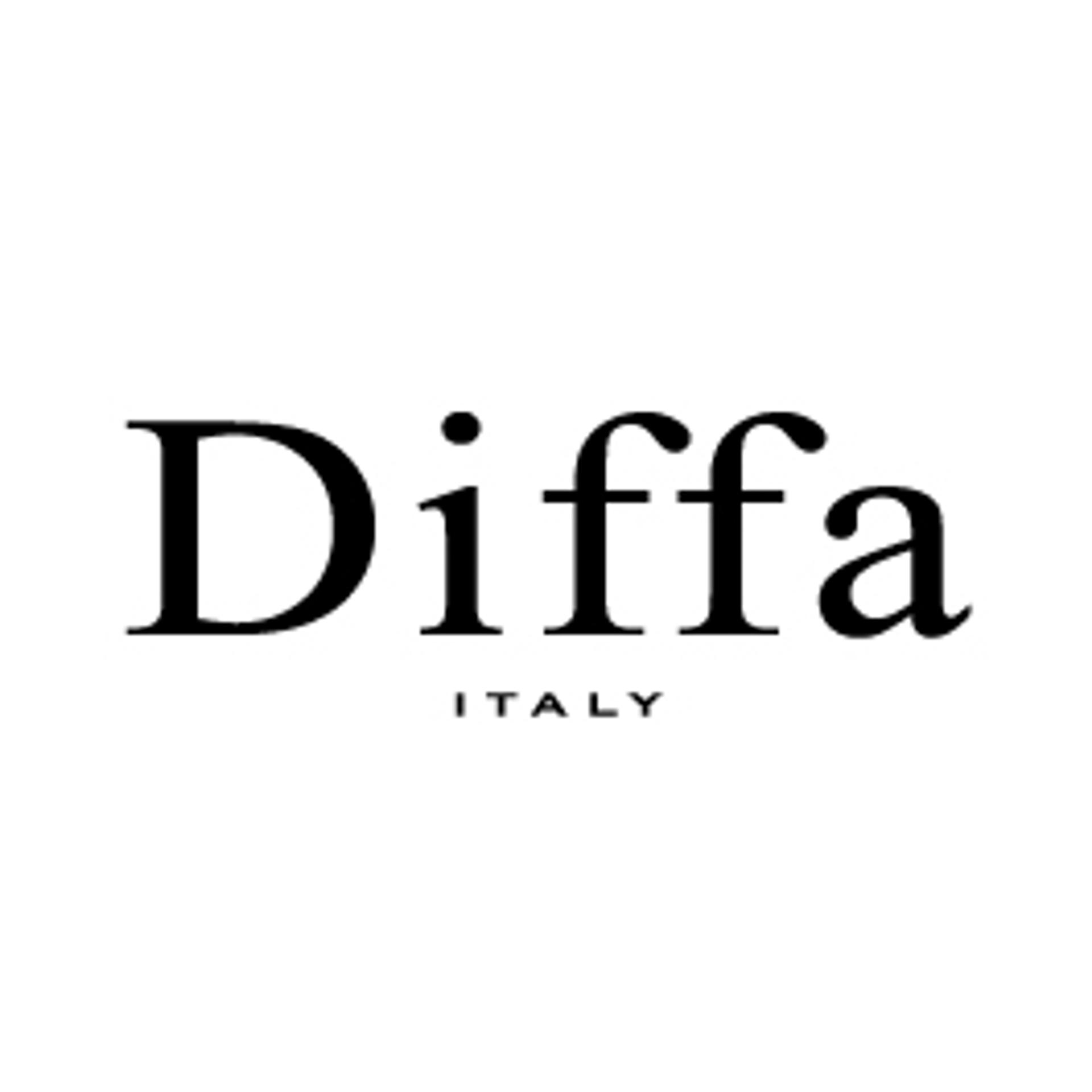 Diffa｜skm online 新光三越線上官方購物平台