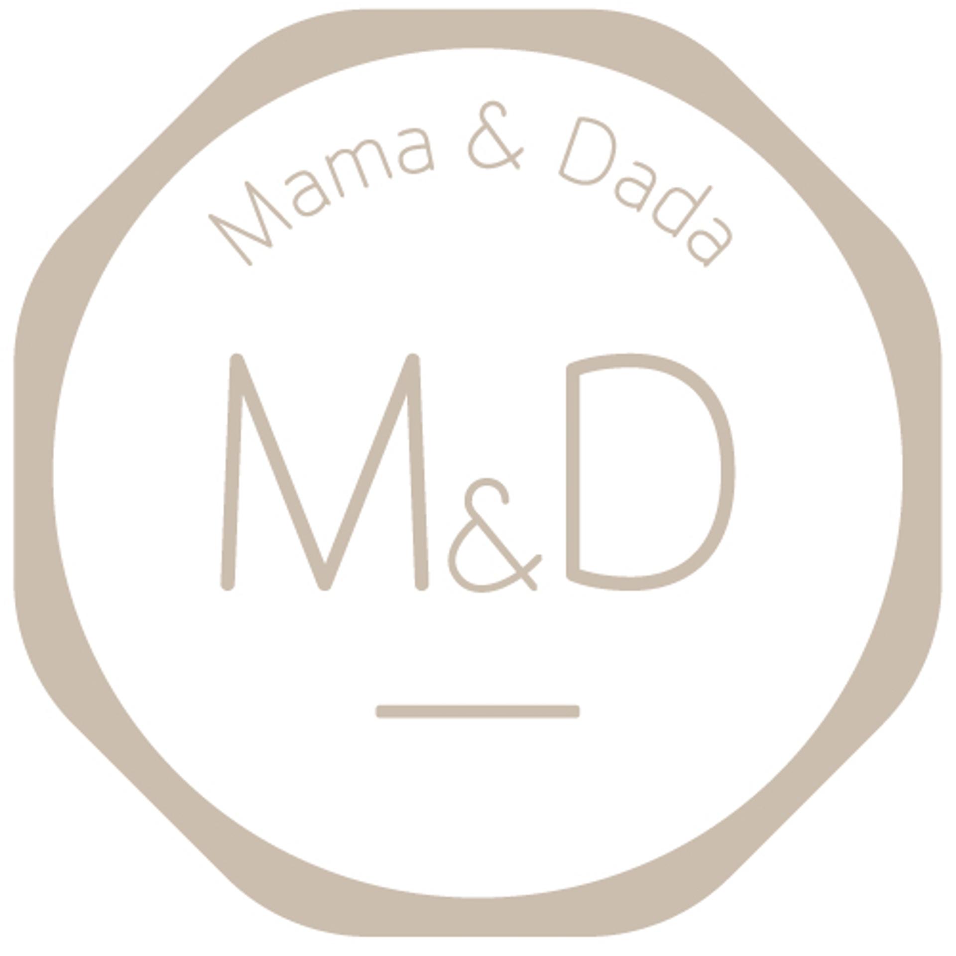 Mama & Dada｜skm online 新光三越線上官方購物平台