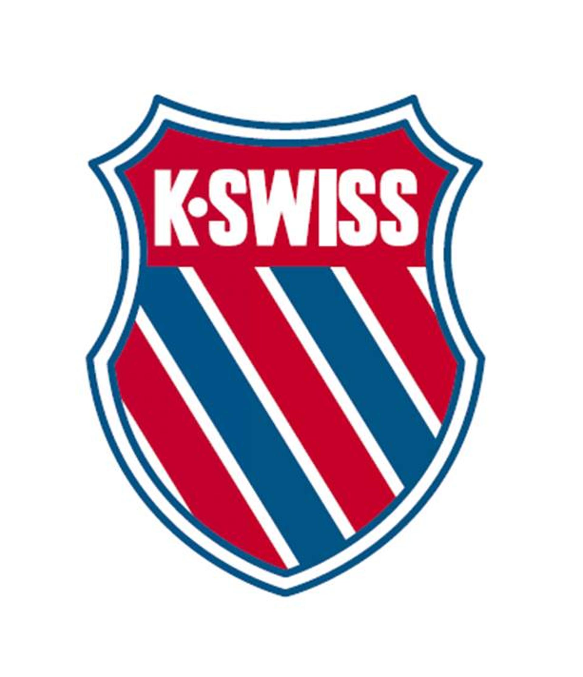 K-SWISS 專櫃/門市｜新光三越 | 新光百貨首頁 | 最新優惠 | SKM官方網站
