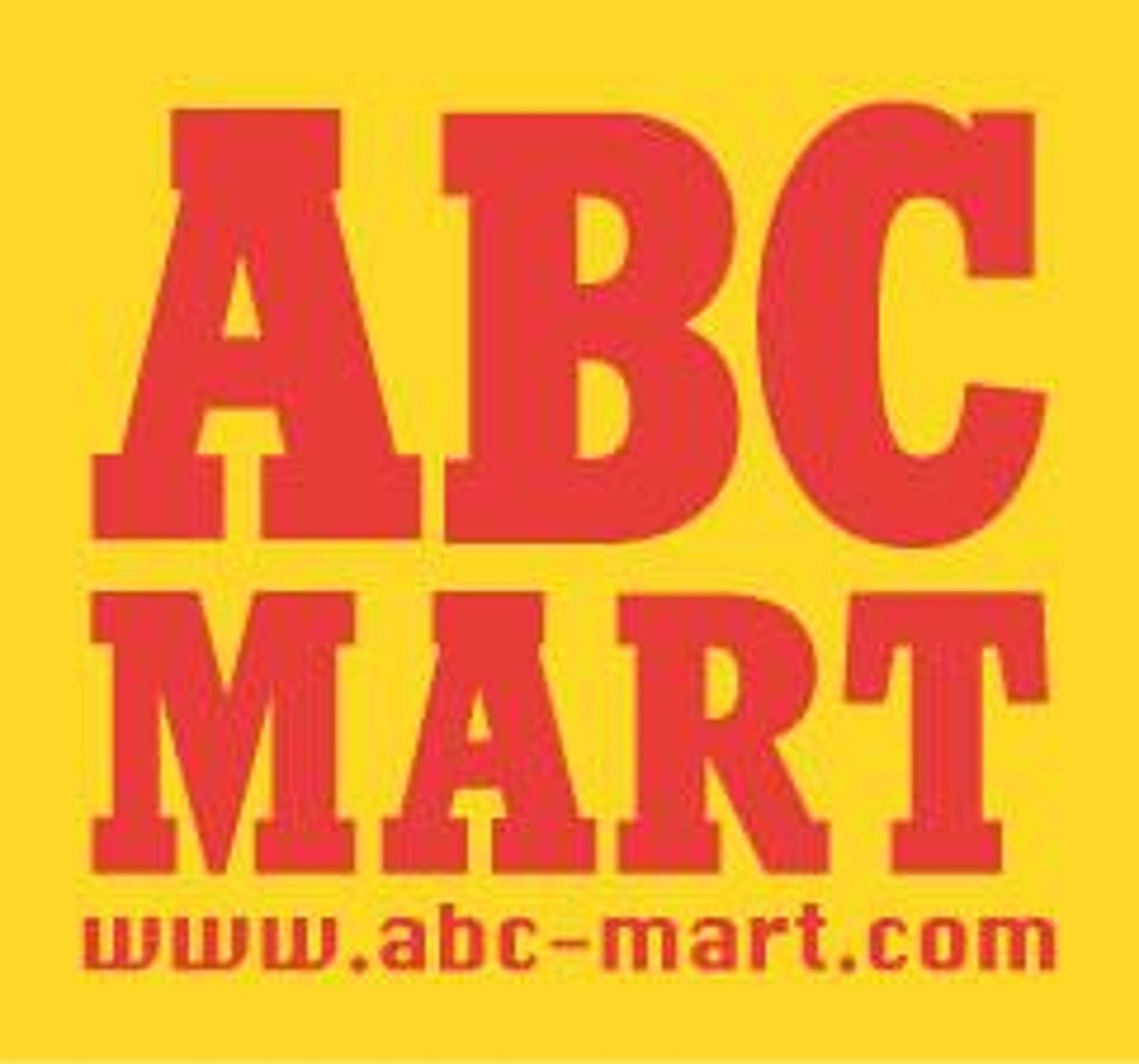 ABC MART 專櫃/門市｜新光三越 | 新光百貨首頁 | 最新優惠 | SKM官方網站