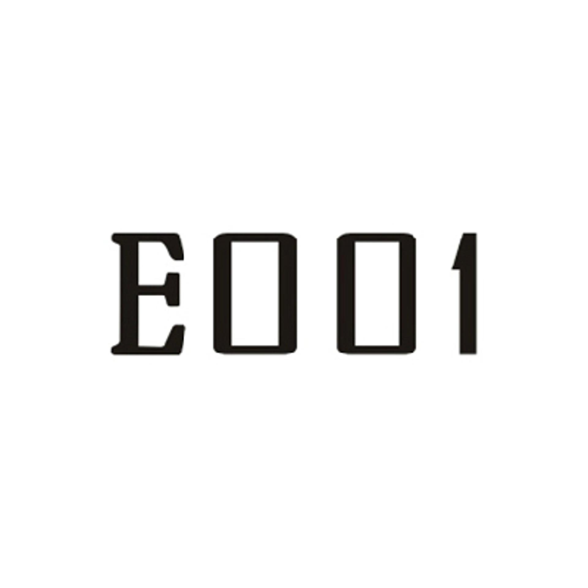 E001｜skm online 新光三越線上官方購物平台