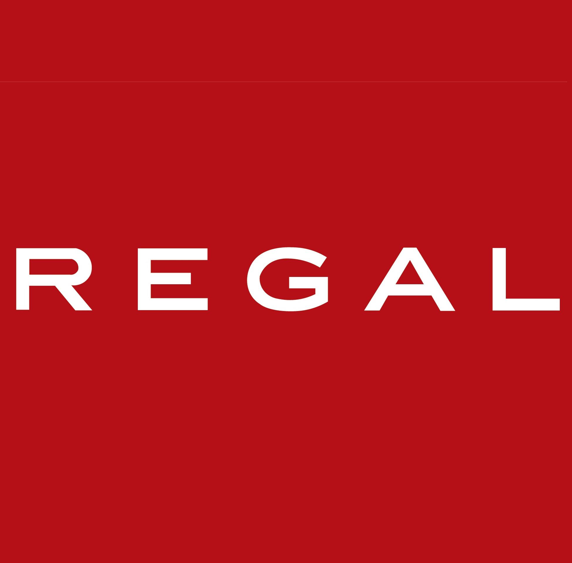 REGAL｜skm online 新光三越線上官方購物平台