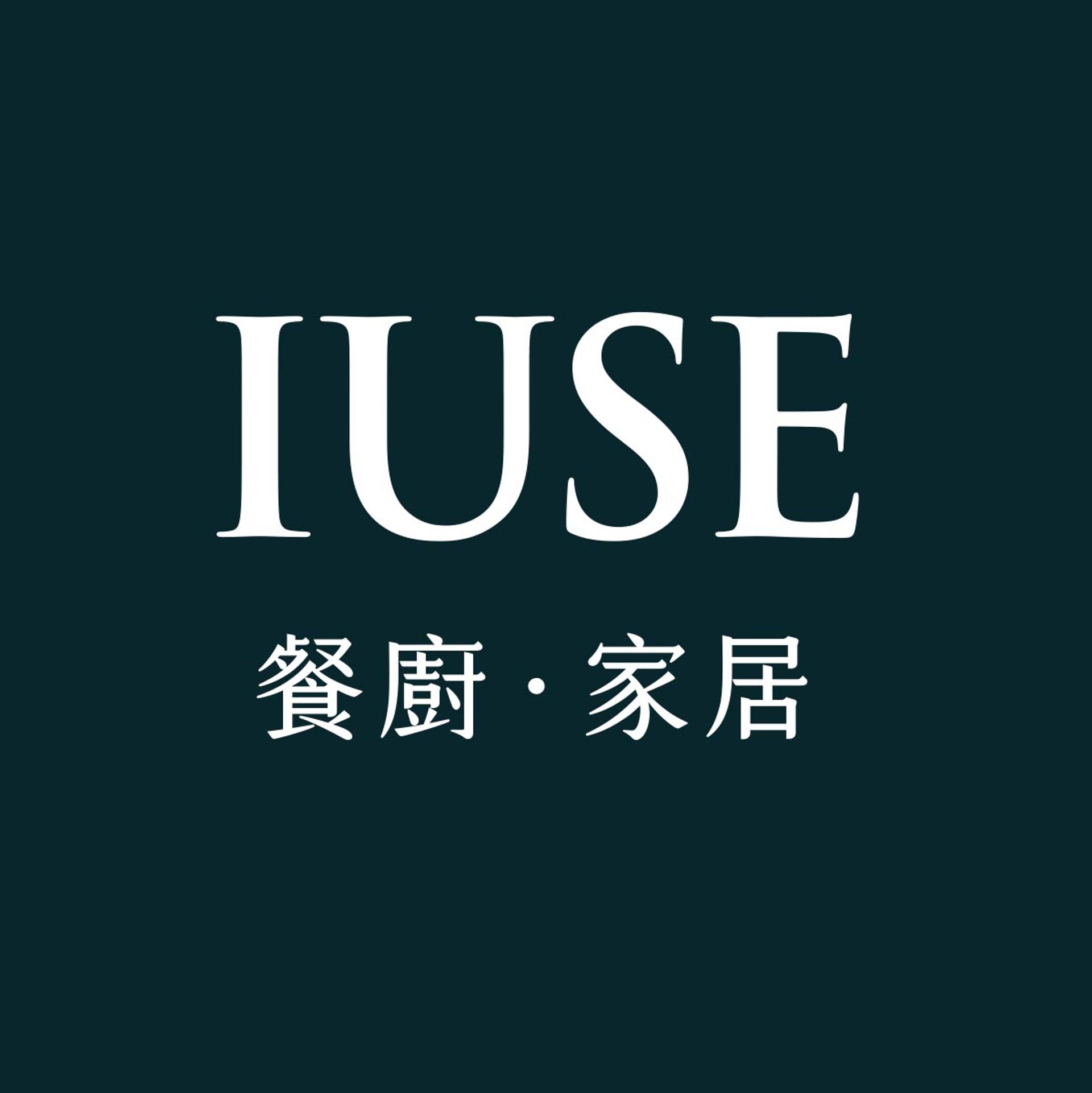 IUSE｜skm online 新光三越線上官方購物平台
