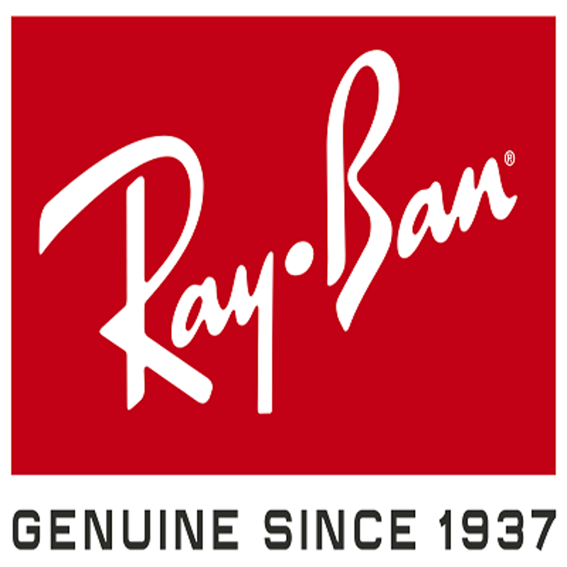 Ray Ban｜skm online 新光三越線上官方購物平台