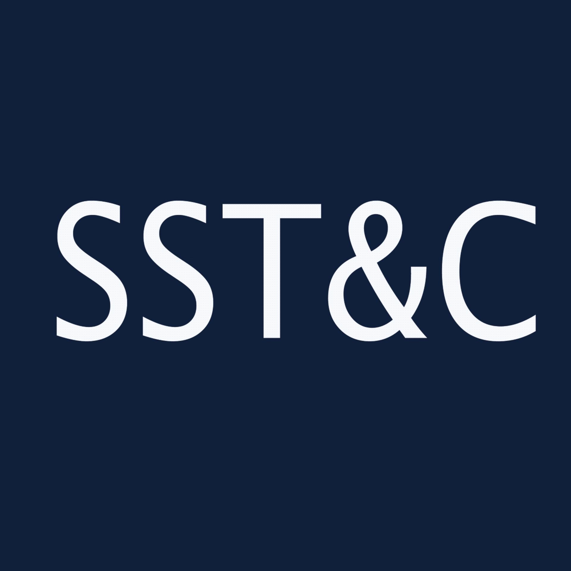 SST&C｜skm online 新光三越線上官方購物平台