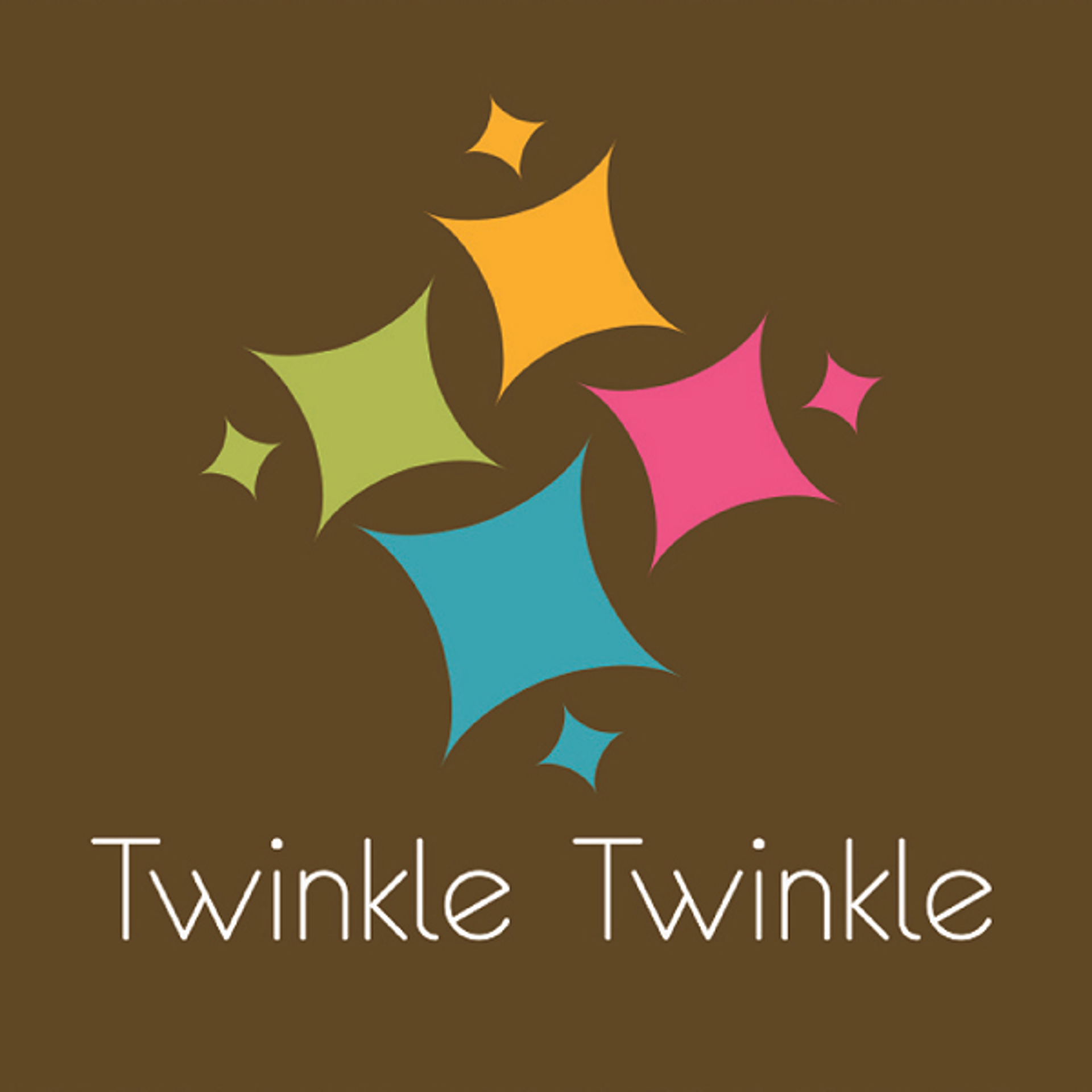 TWINKLE TWINKLE 專櫃/門市｜新光三越百貨