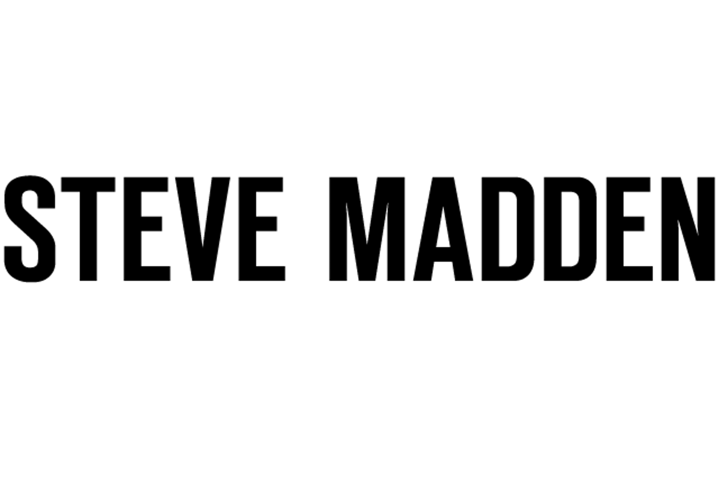 STEVE MADDEN｜skm online 新光三越線上官方購物平台