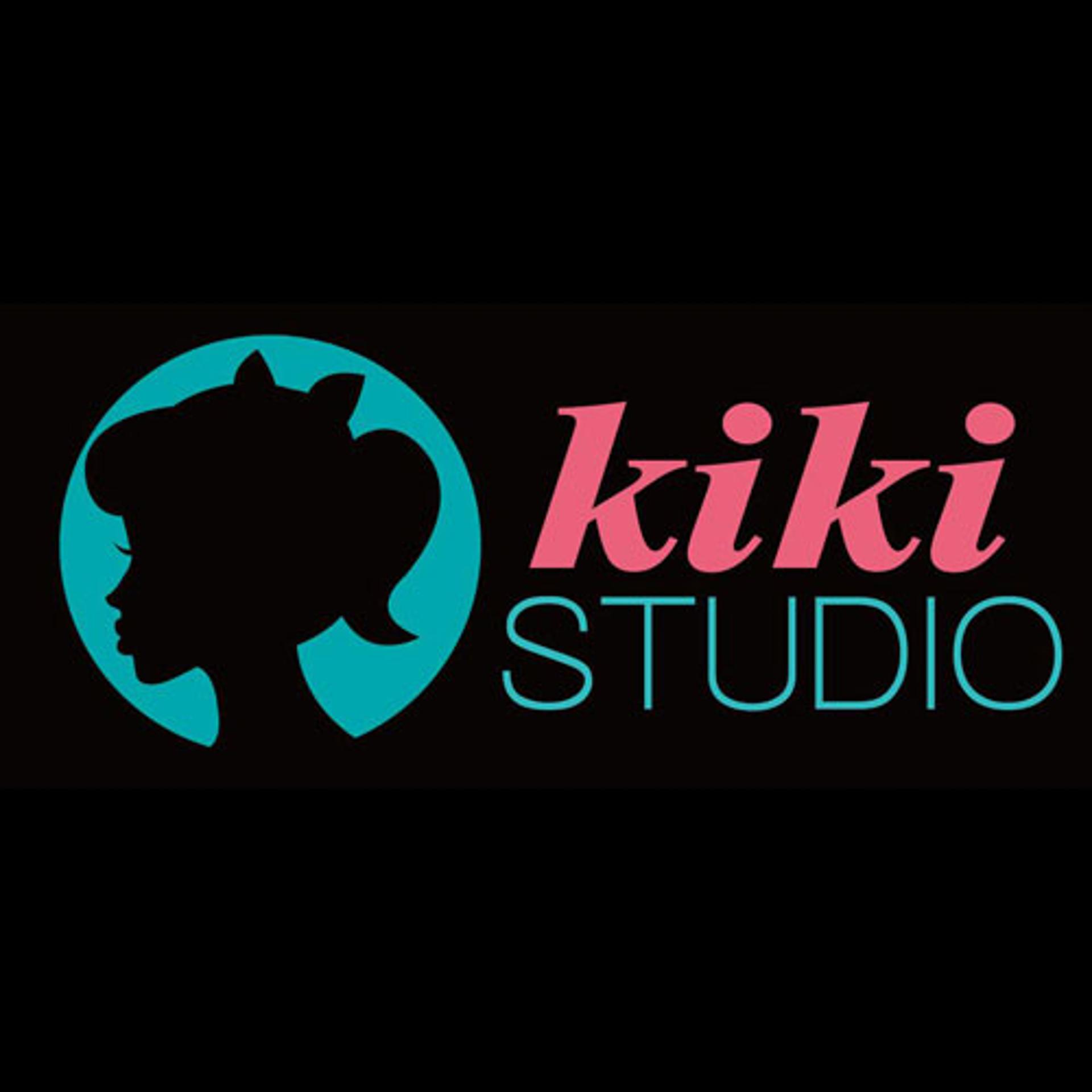 kiki STUDIO｜skm online 新光三越線上官方購物平台