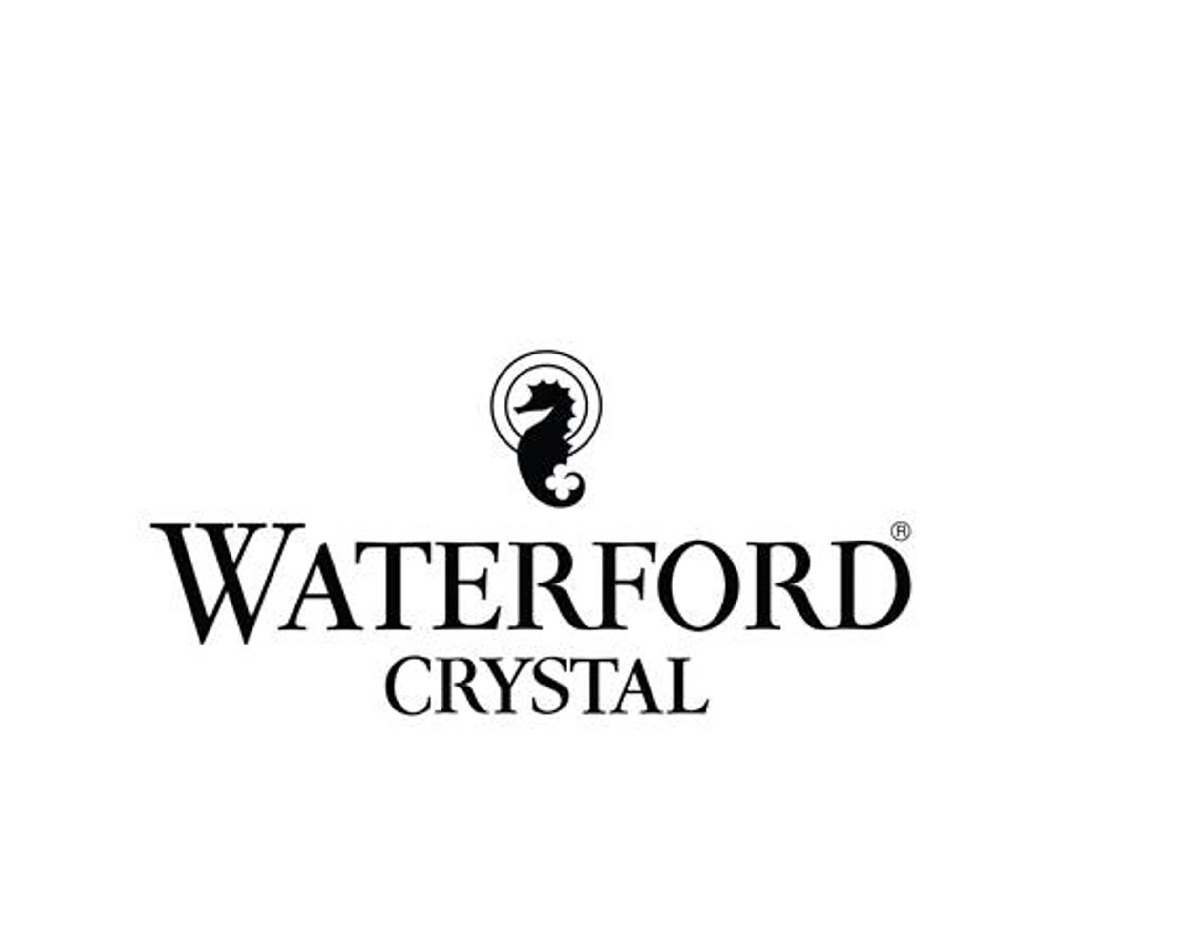 WATERFORD｜skm online 新光三越線上官方購物平台