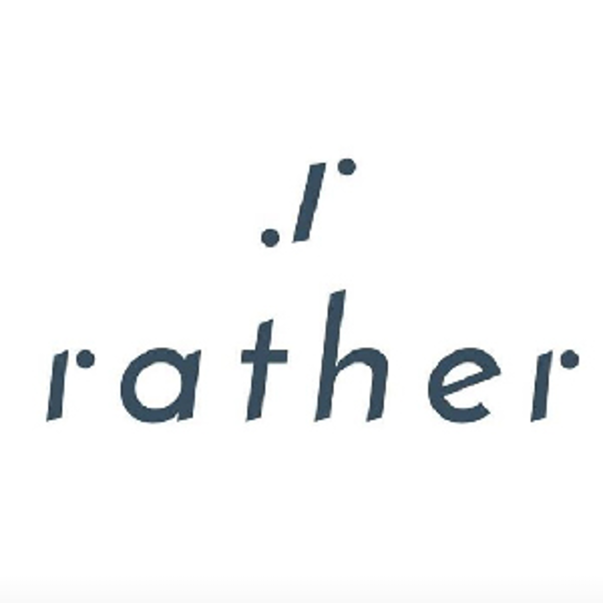 rather 專櫃/門市｜新光三越 | 新光百貨首頁 | 最新優惠 | SKM官方網站