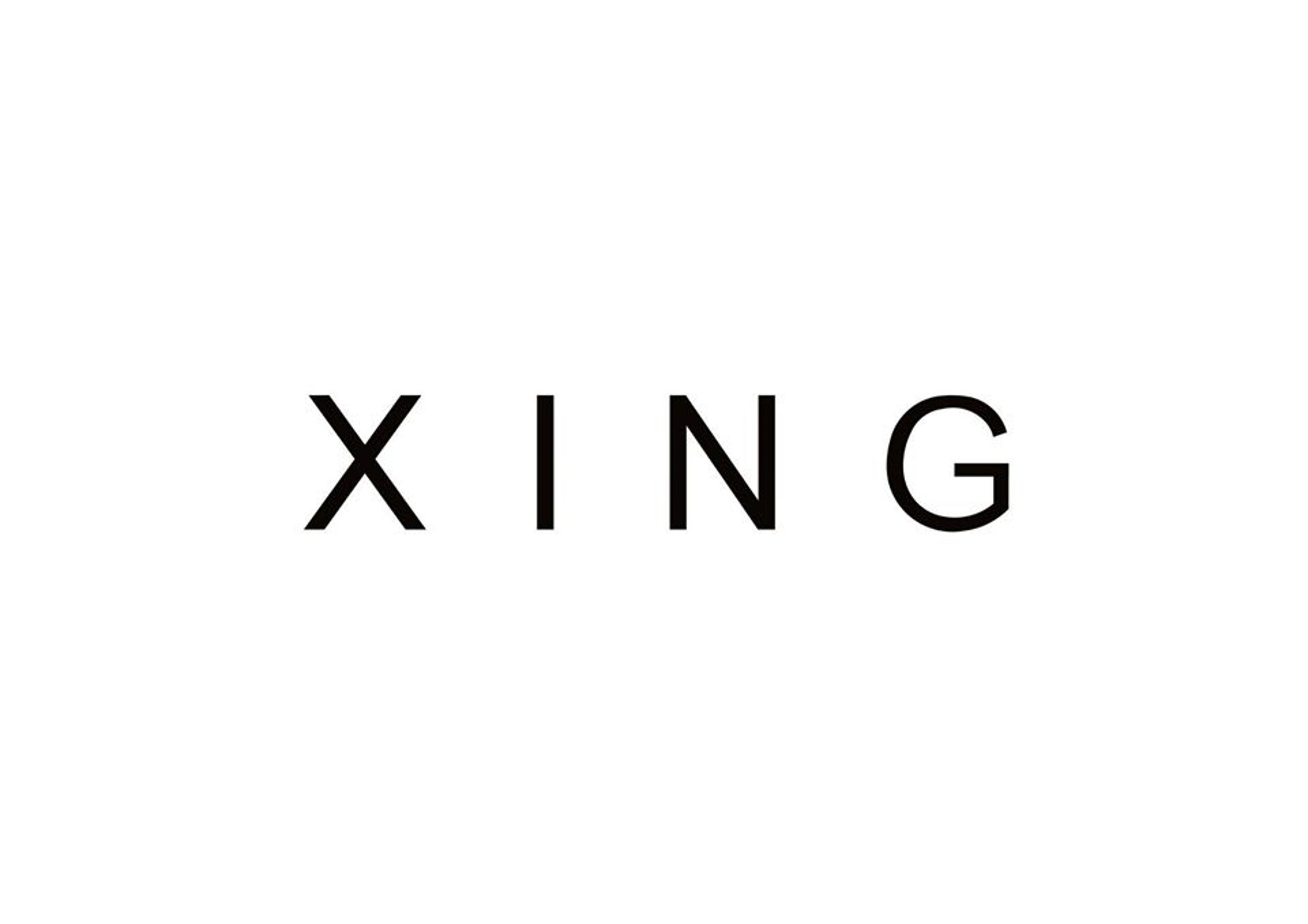 XING｜skm online 新光三越線上官方購物平台