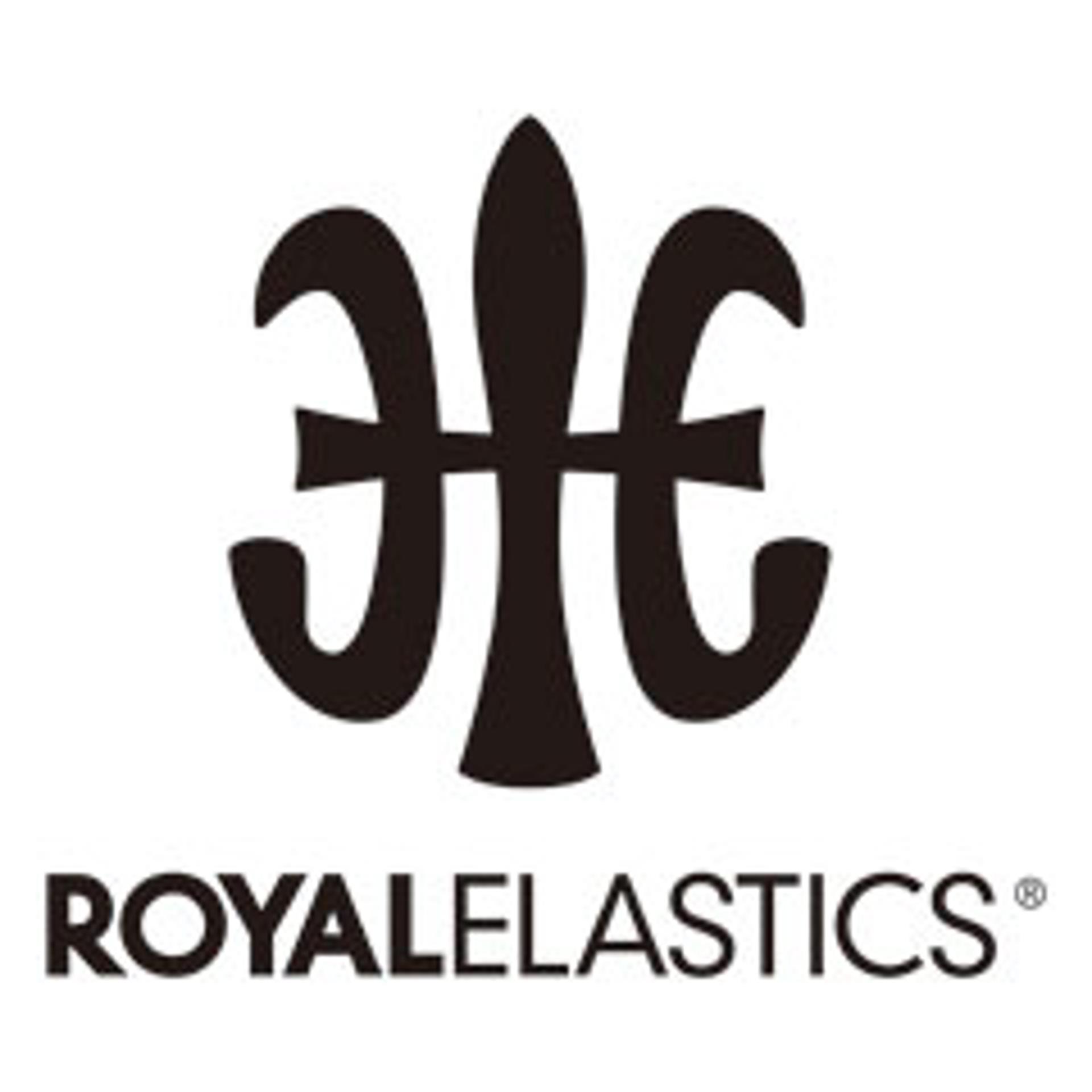ROYAL｜skm online 新光三越線上官方購物平台